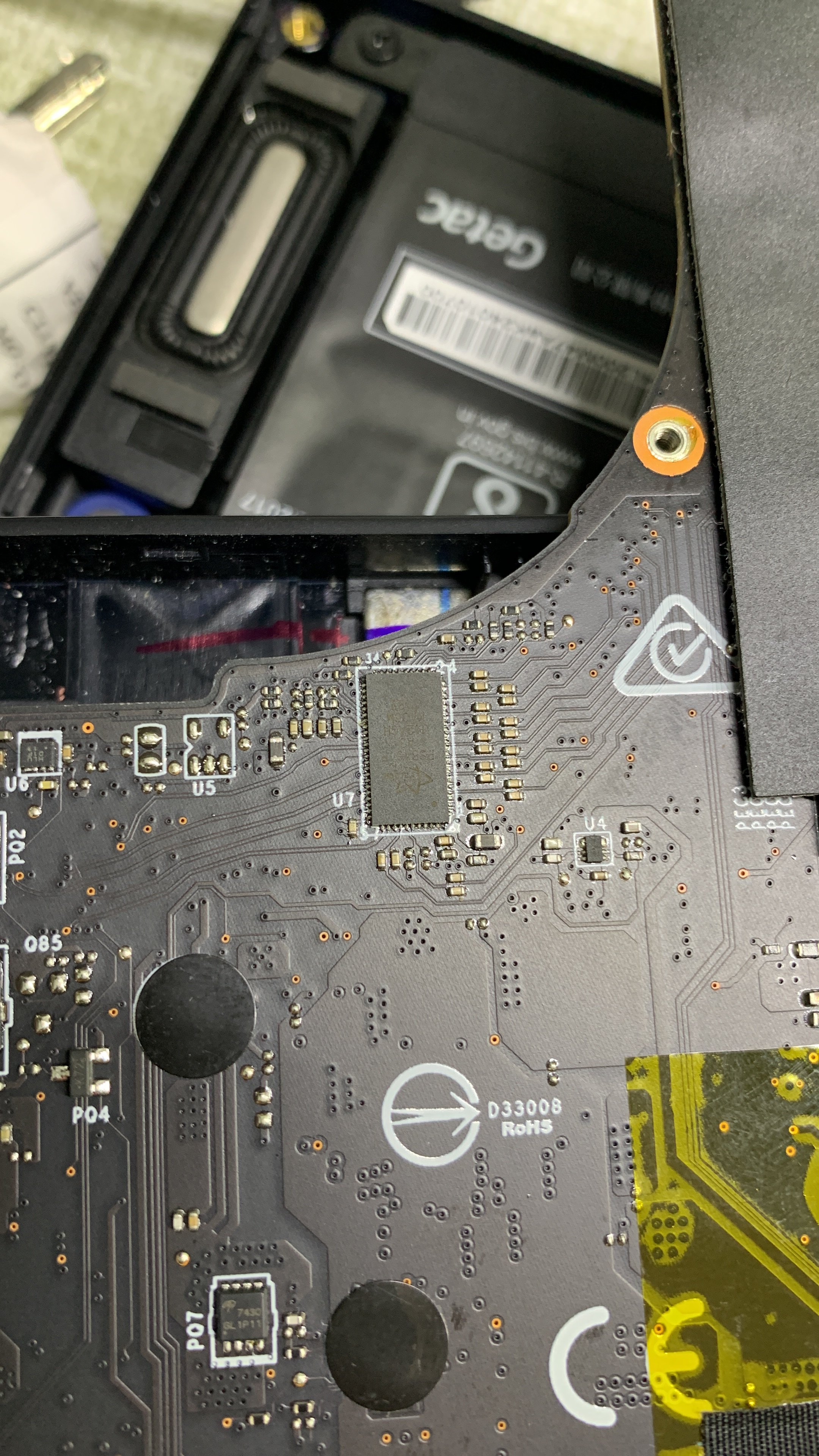 1C56A80A-D532-425C-B7F8-34D971CAD463.jpeg | Vinafix.com