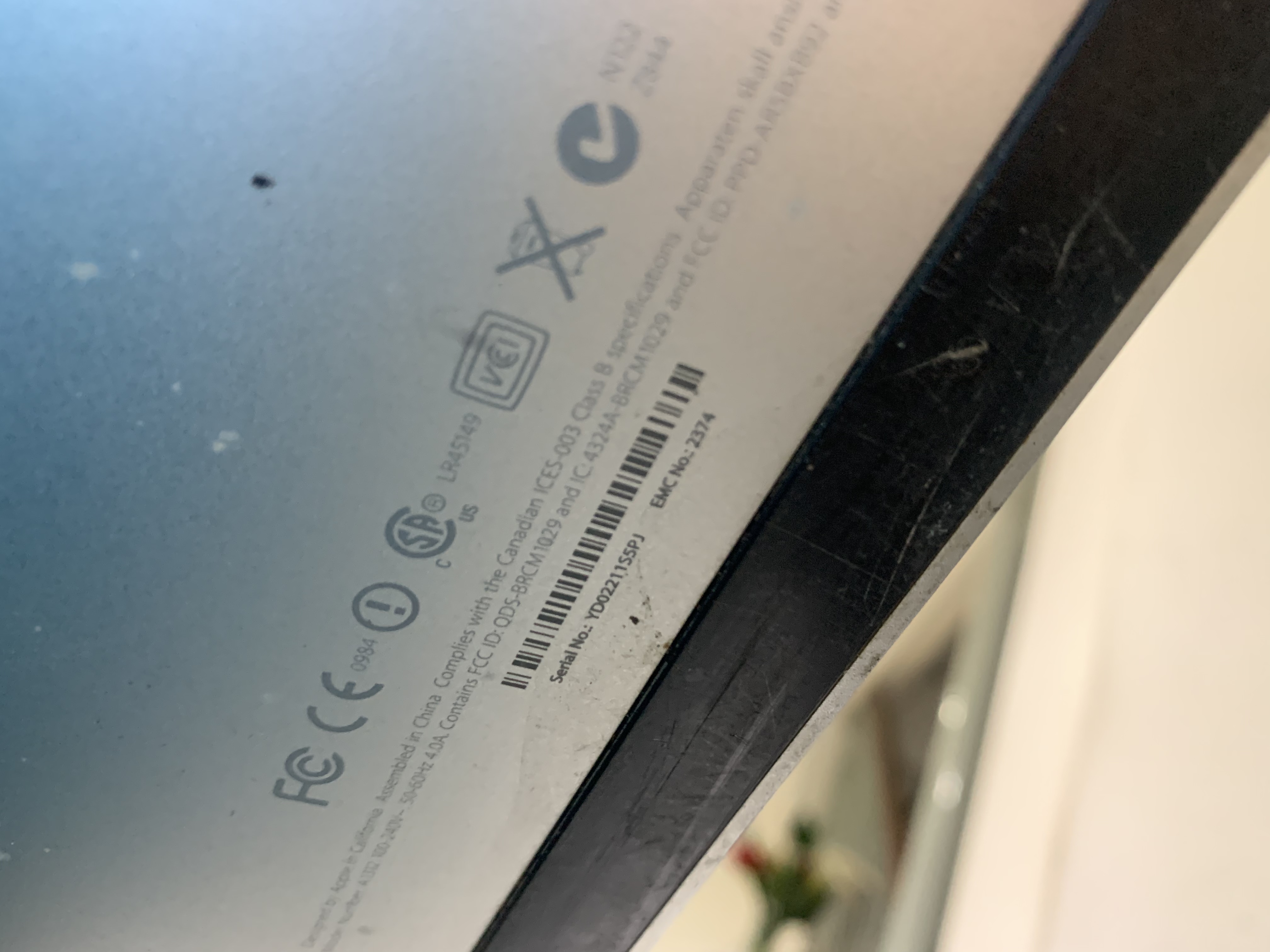 1DF4867A-0FAC-480E-8C94-D34BC902E5DC.jpeg | Vinafix.com