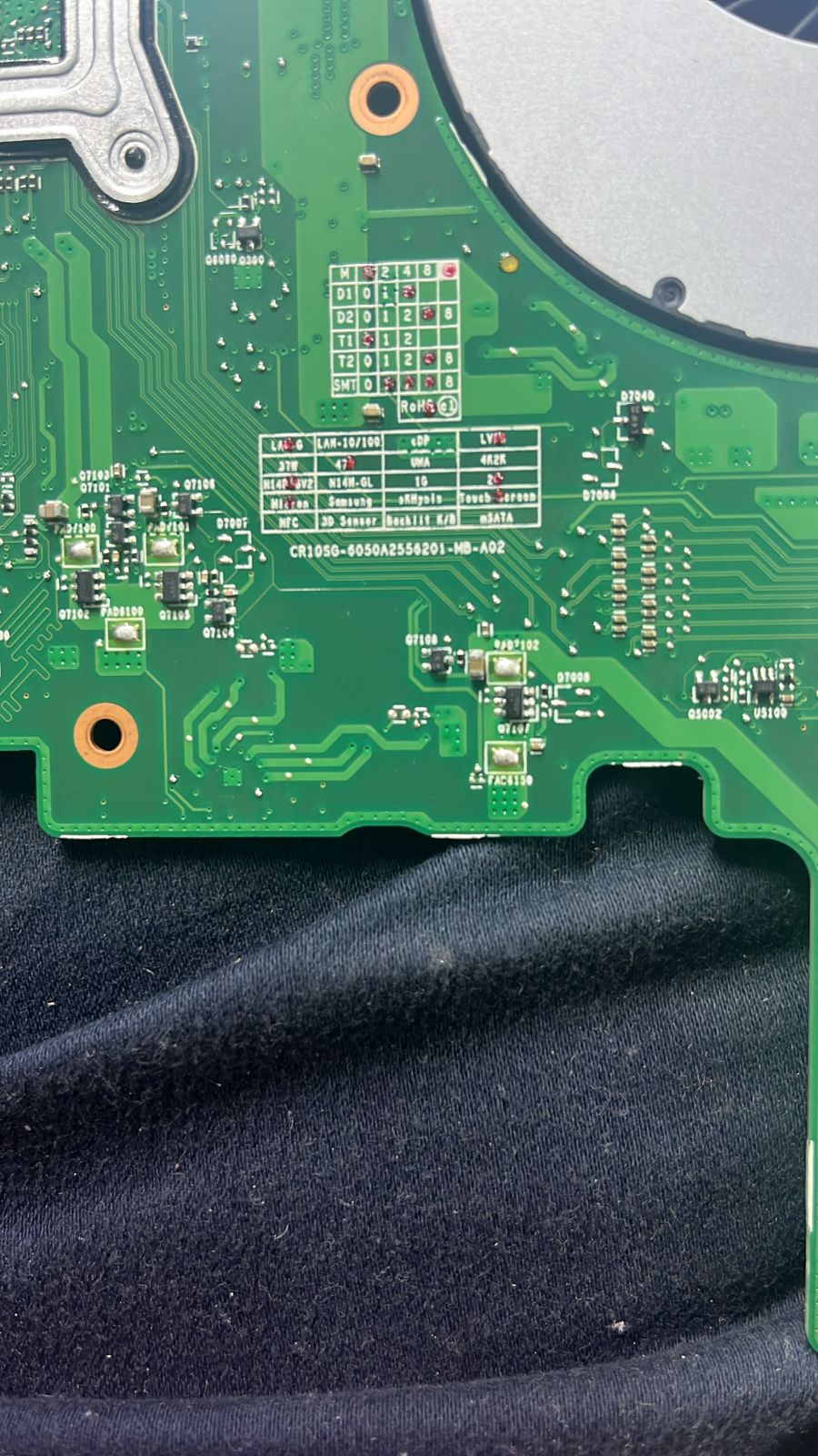 1f13878f-1a9b-4023-8fbc-0c6ea32f5818.jpeg | Vinafix.com