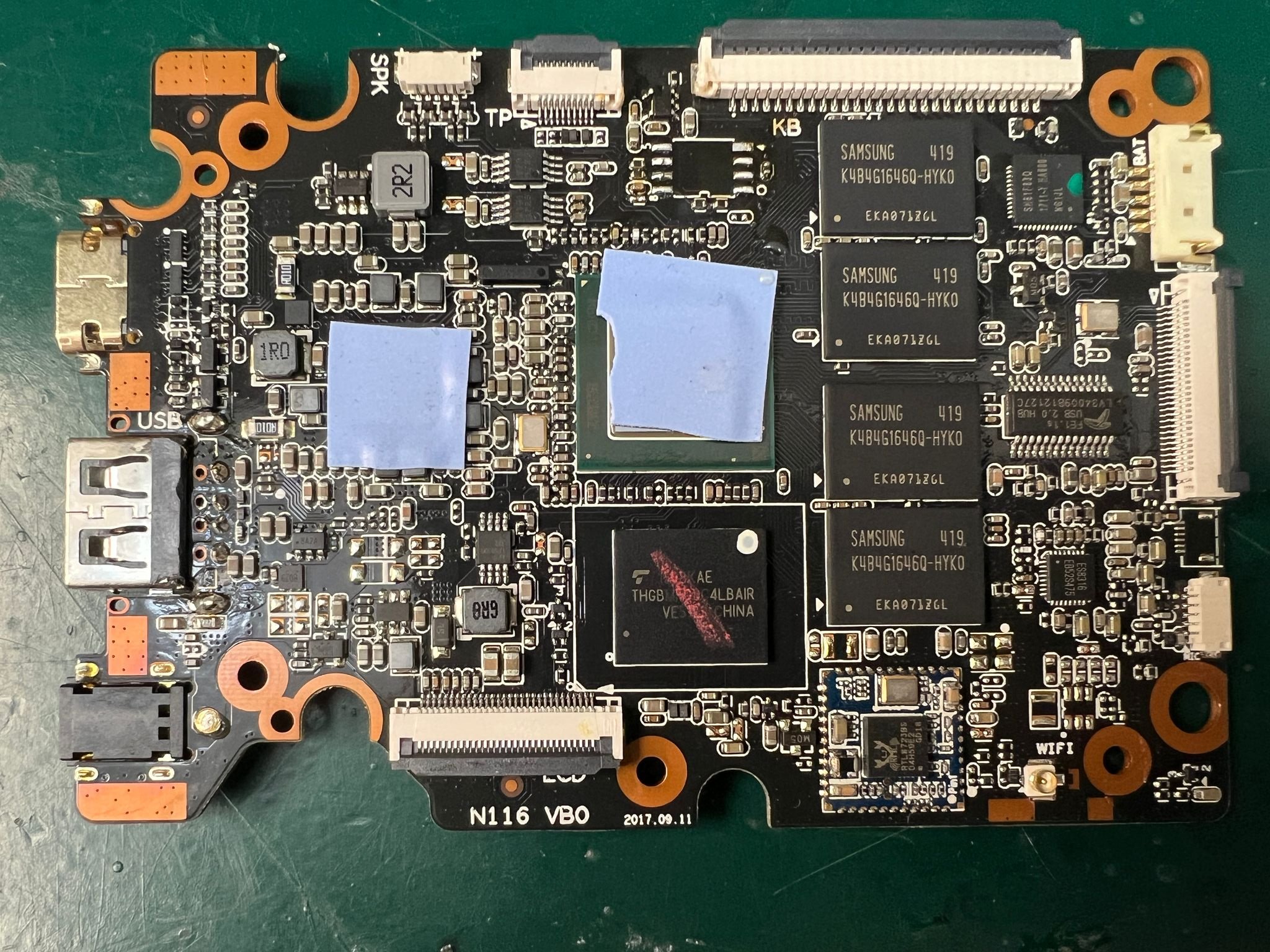 2.jpeg | Vinafix.com