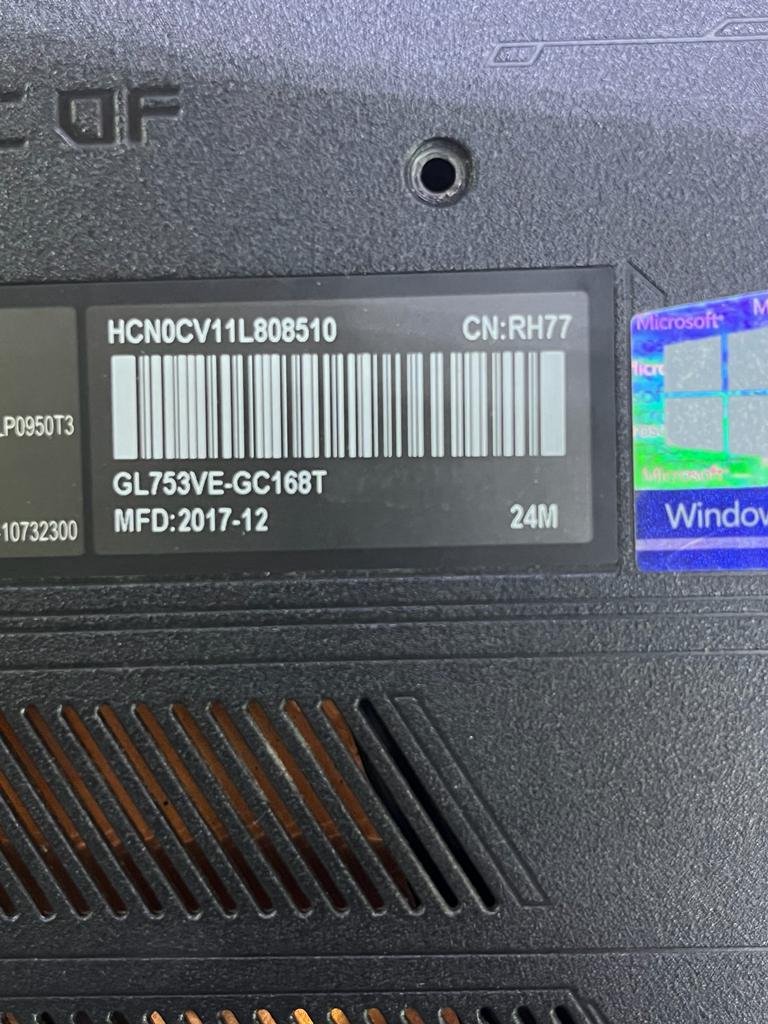 2.jpeg | Vinafix.com