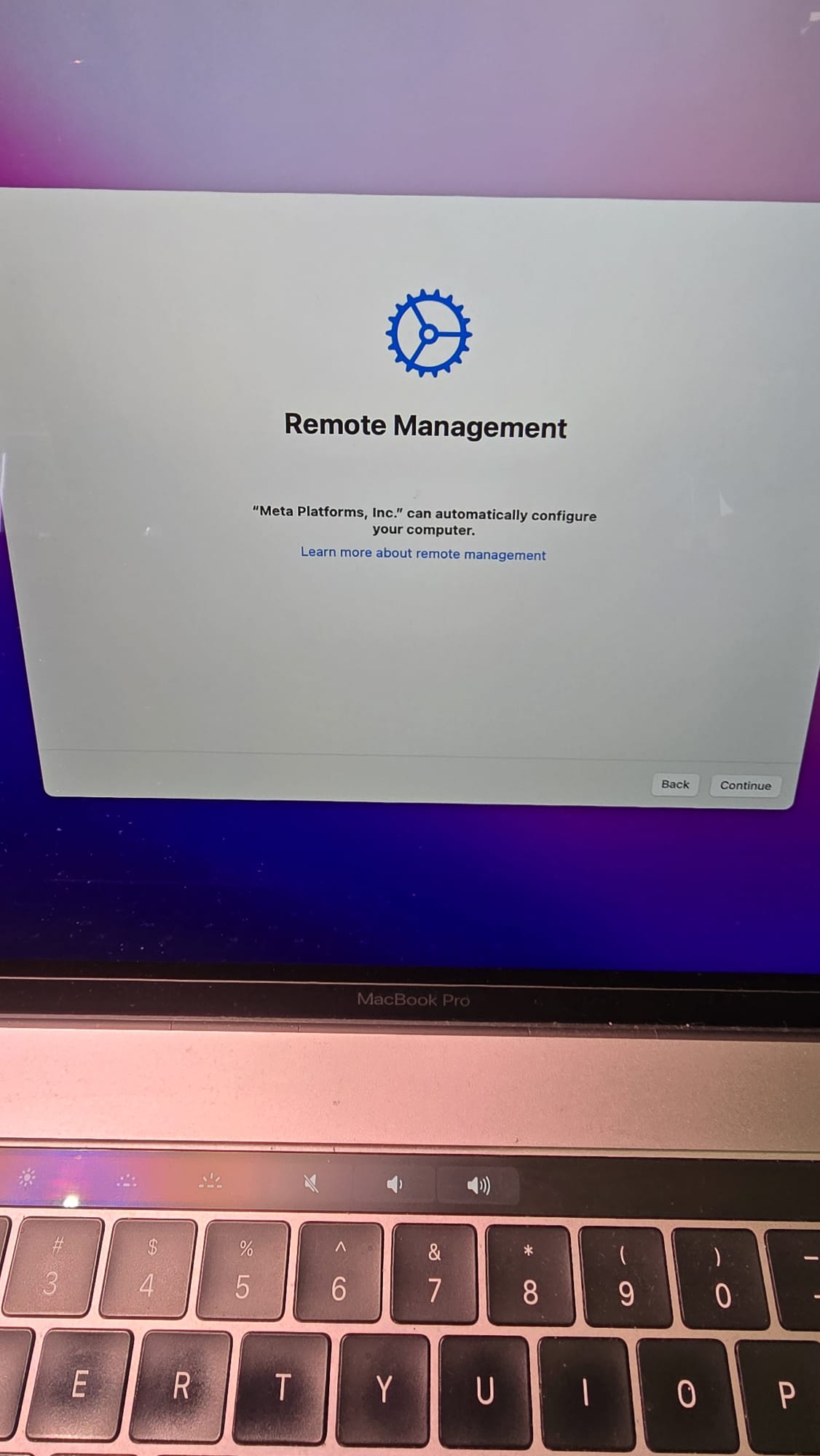 2.jpeg | Vinafix.com