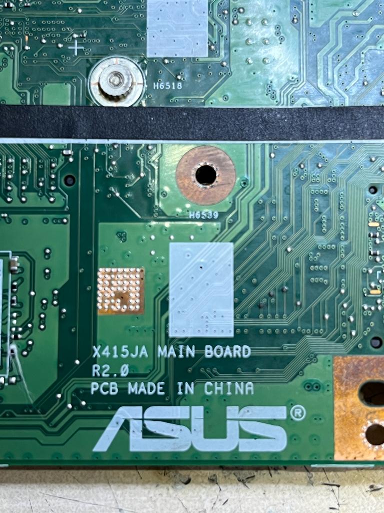 2.jpeg | Vinafix.com