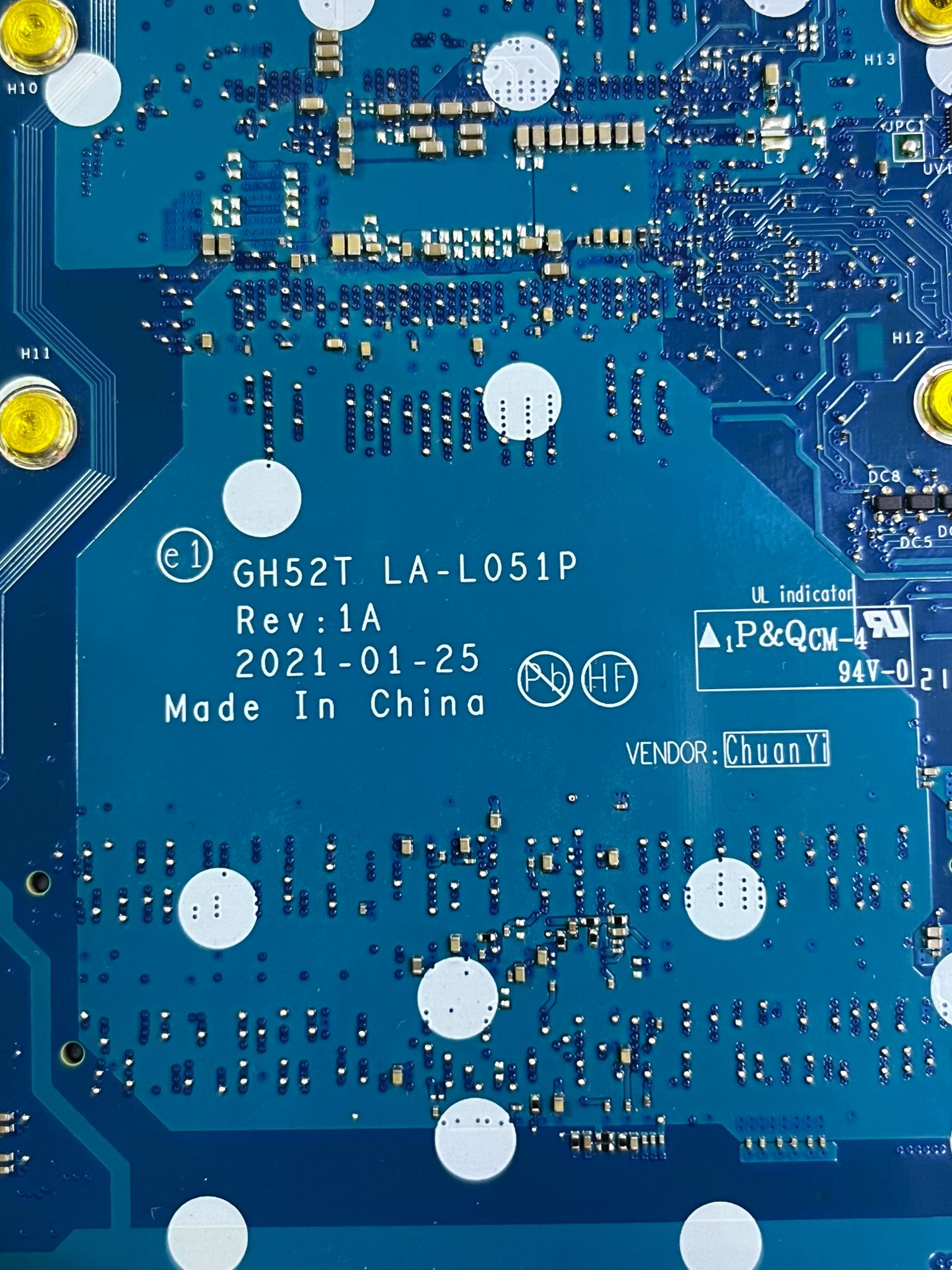 2.jpeg | Vinafix.com