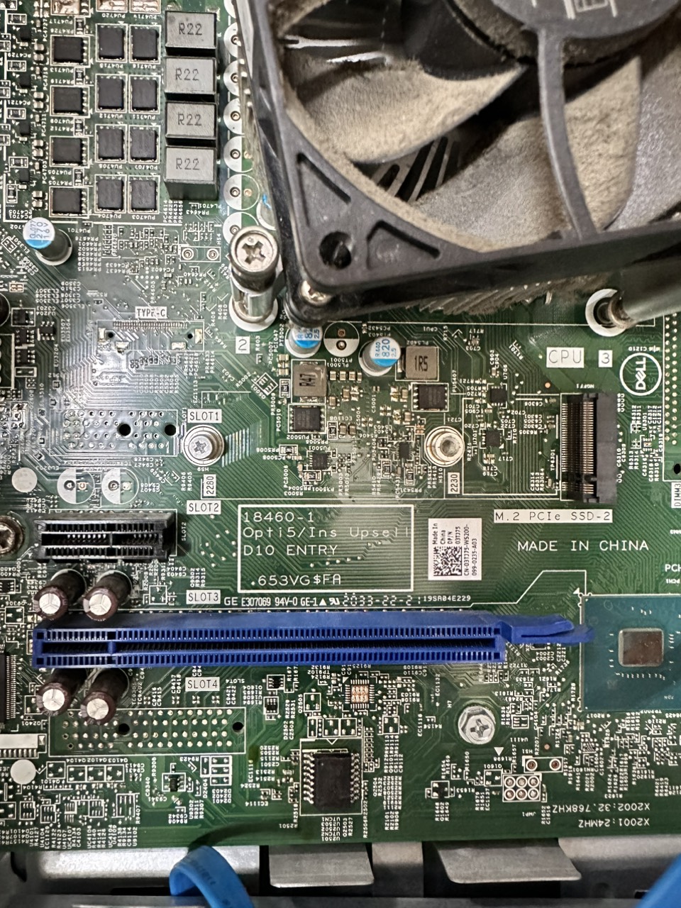 200d69ccd1020b5c5213.jpg | Vinafix.com