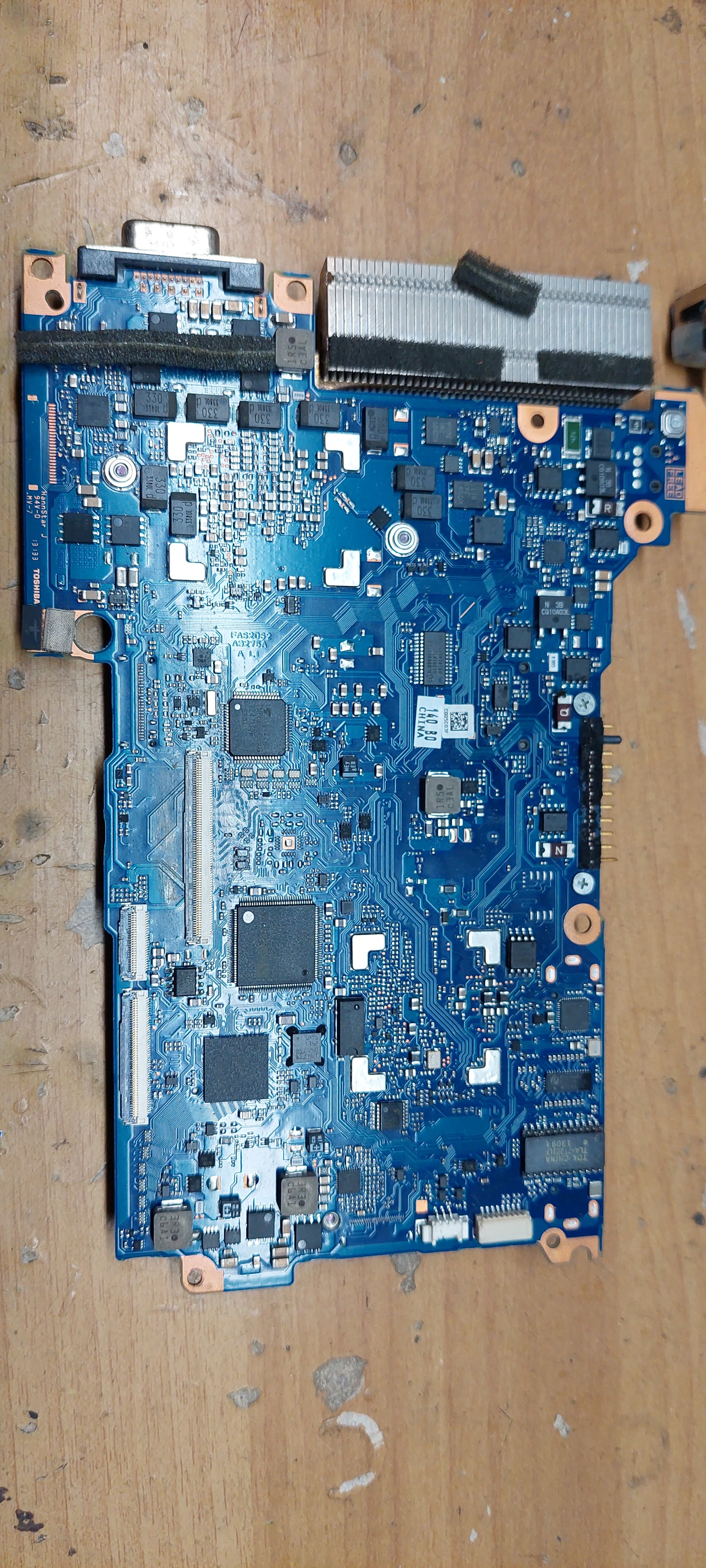 20211018_104027.jpg | Vinafix.com