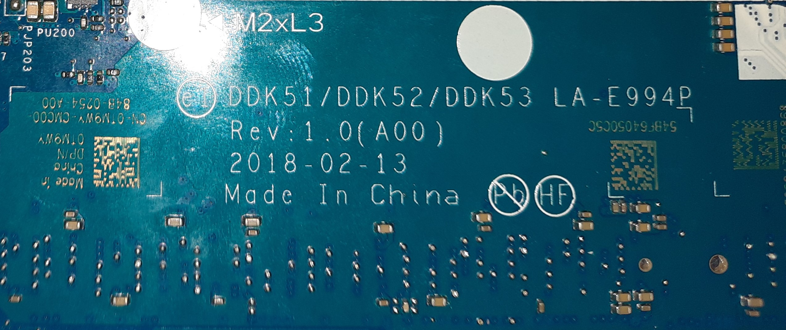 20211105_223451.jpg | Vinafix.com