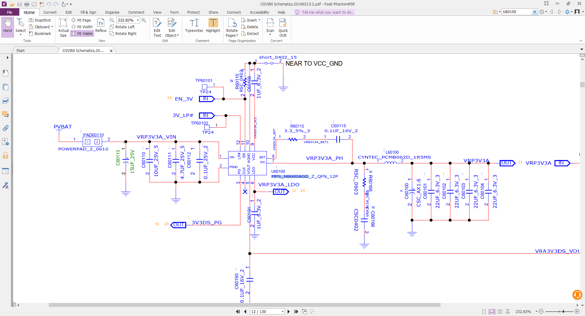 2022-07-29_003757.png | Vinafix.com
