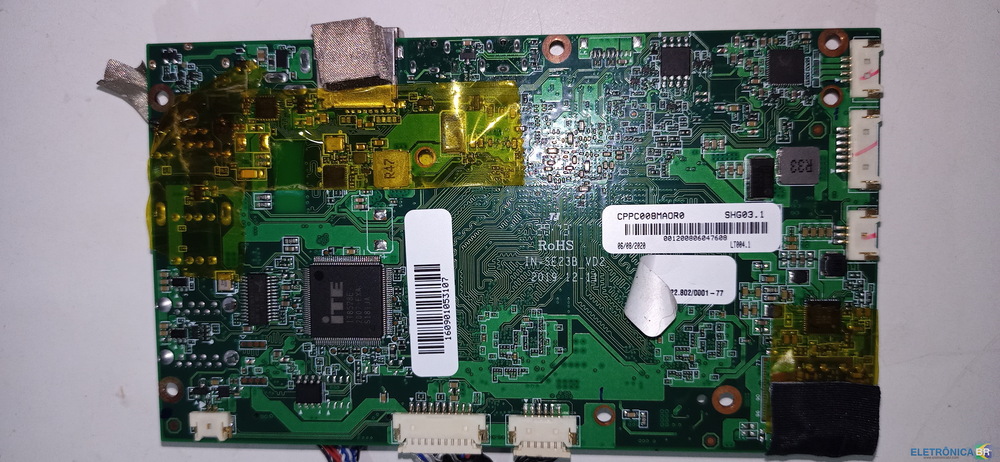 20220202_202030.thumb.jpg.63ea3330e1b54ff13b434f5025538762.jpg ...