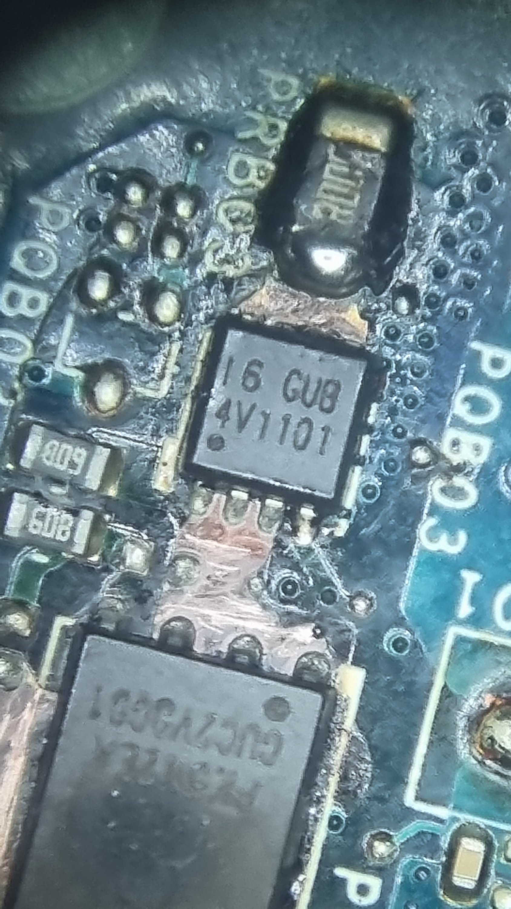 20220912_172213.jpg | Vinafix.com