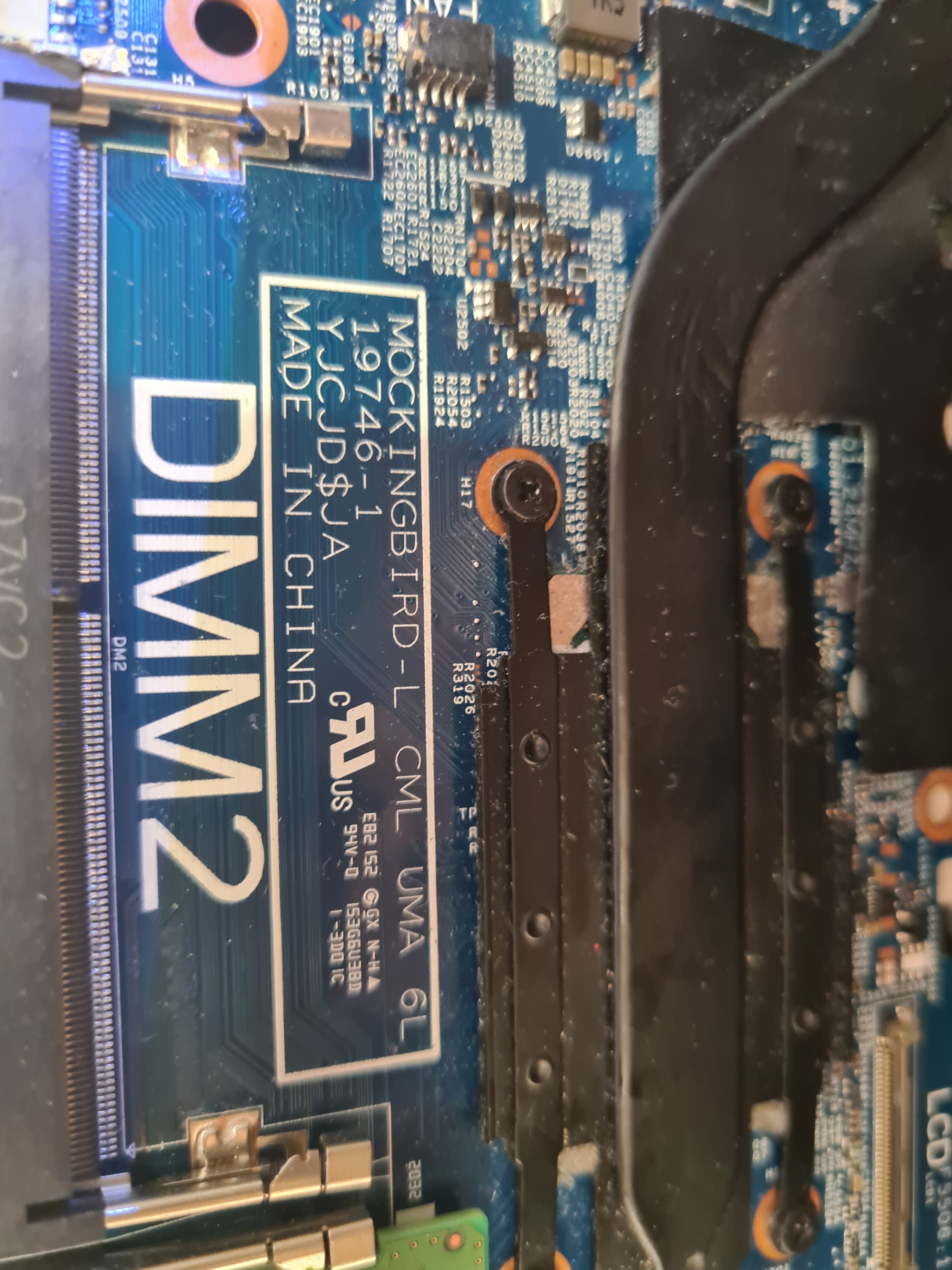 20220913_125920.jpg | Vinafix.com