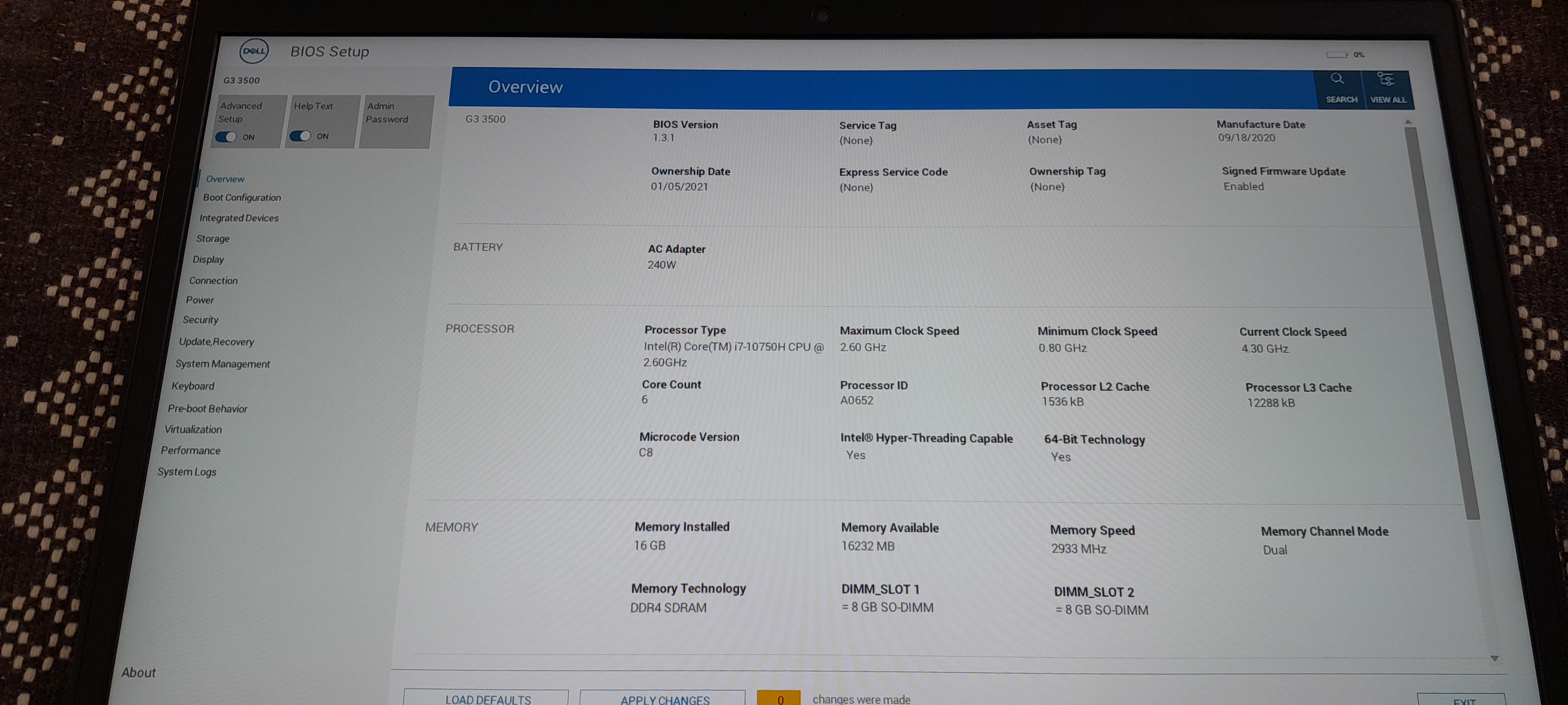 20221029_133313.jpg | Vinafix.com