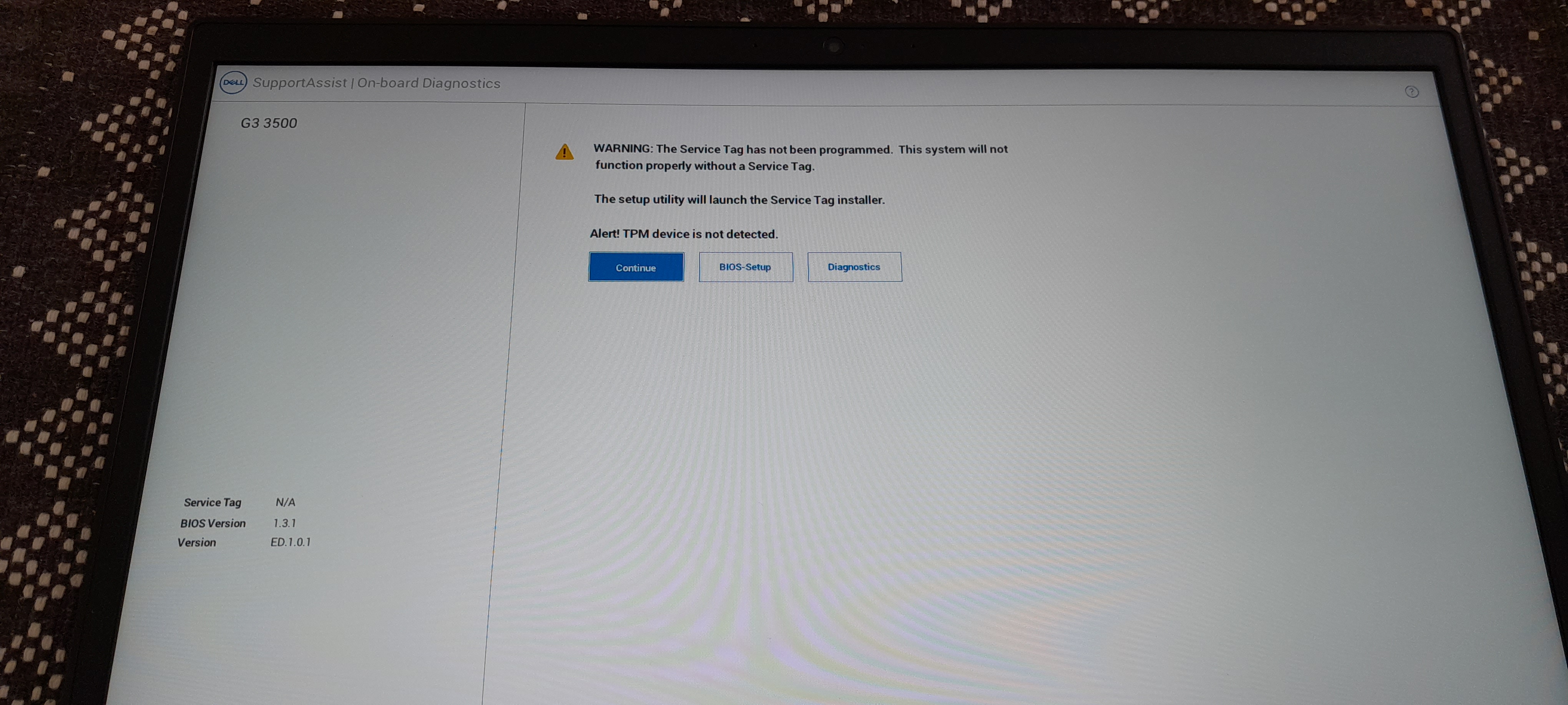 20221029_133355.jpg | Vinafix.com