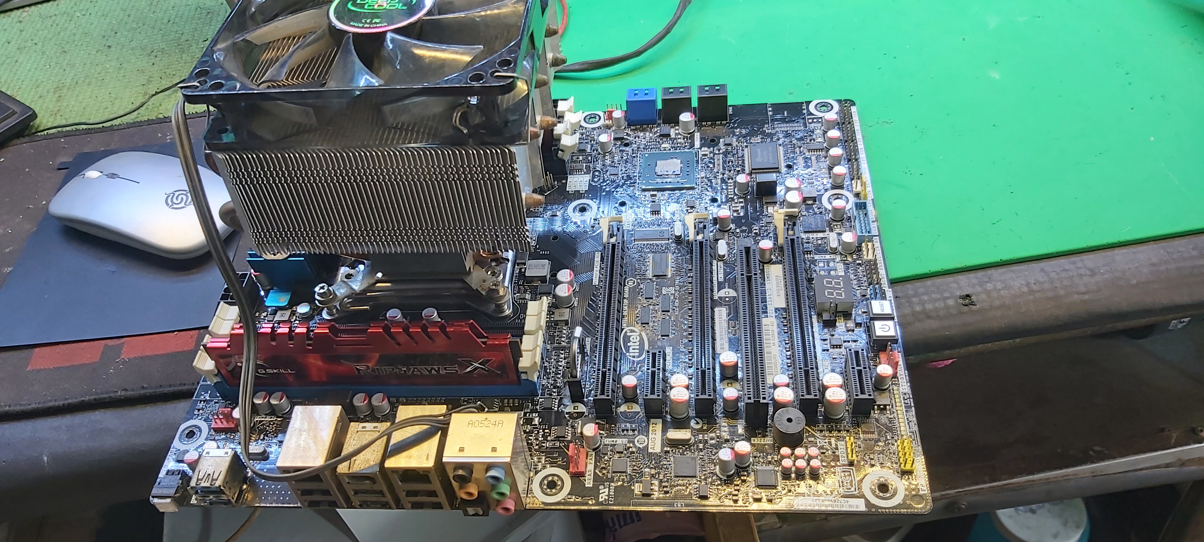 20221116_110058.jpg | Vinafix.com