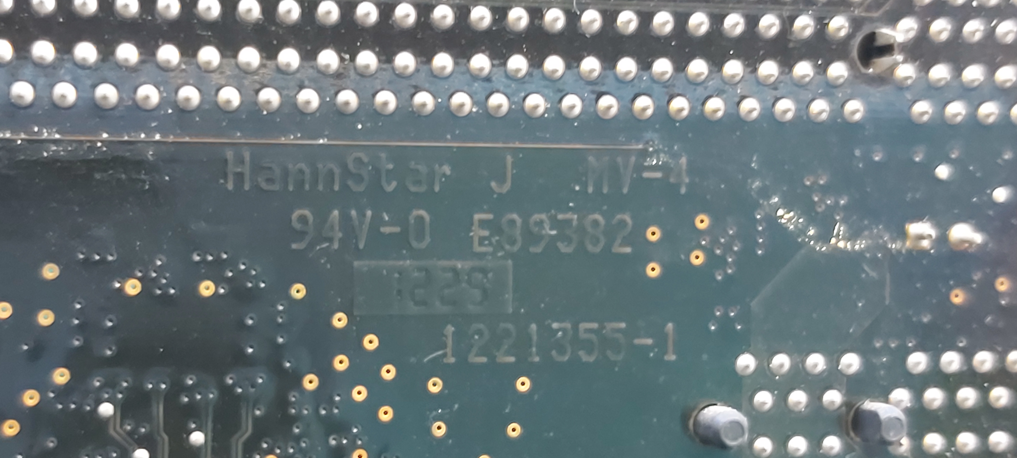 20221116_110126.jpg | Vinafix.com