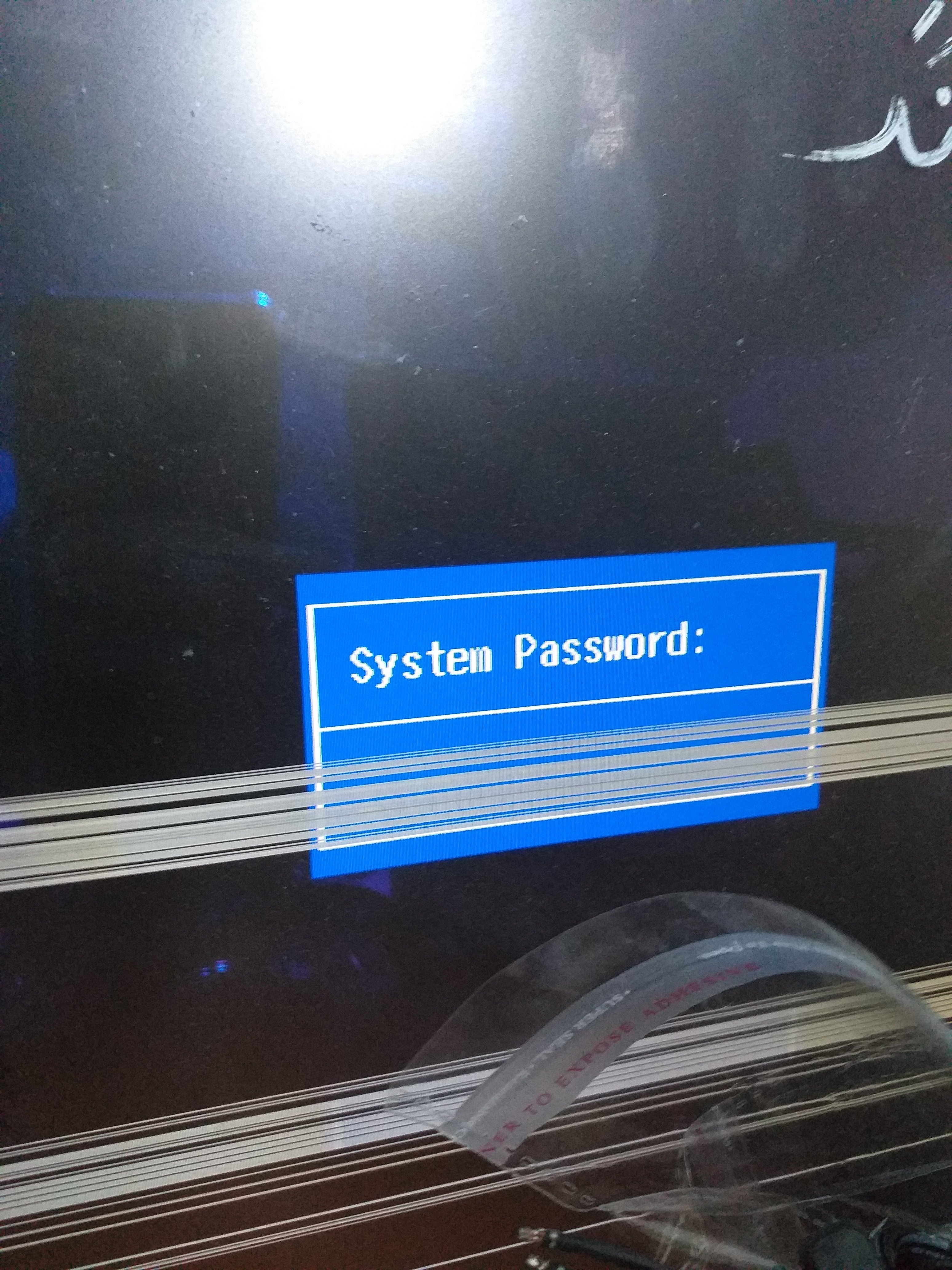 20230111_185331.jpg | Vinafix.com