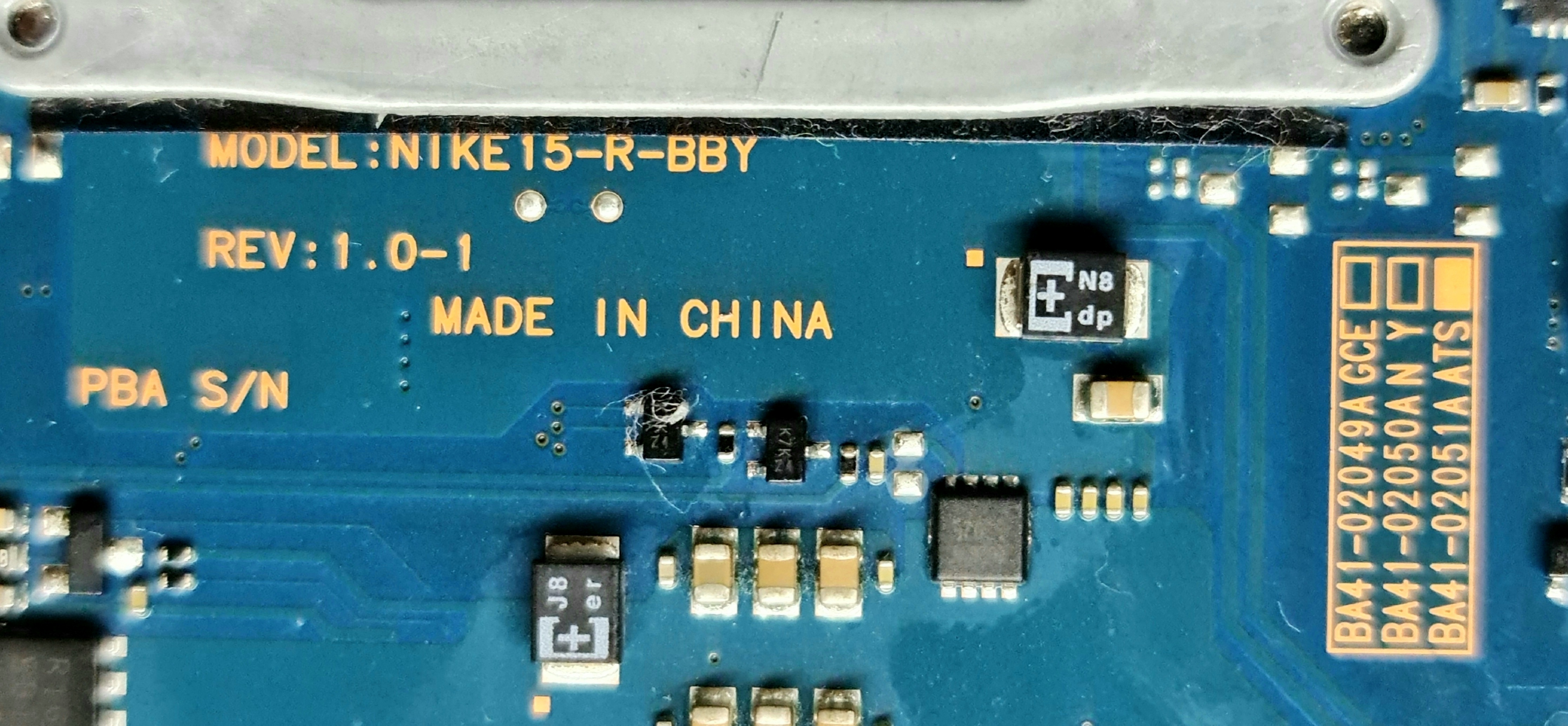 20230130_192041.jpg | Vinafix.com