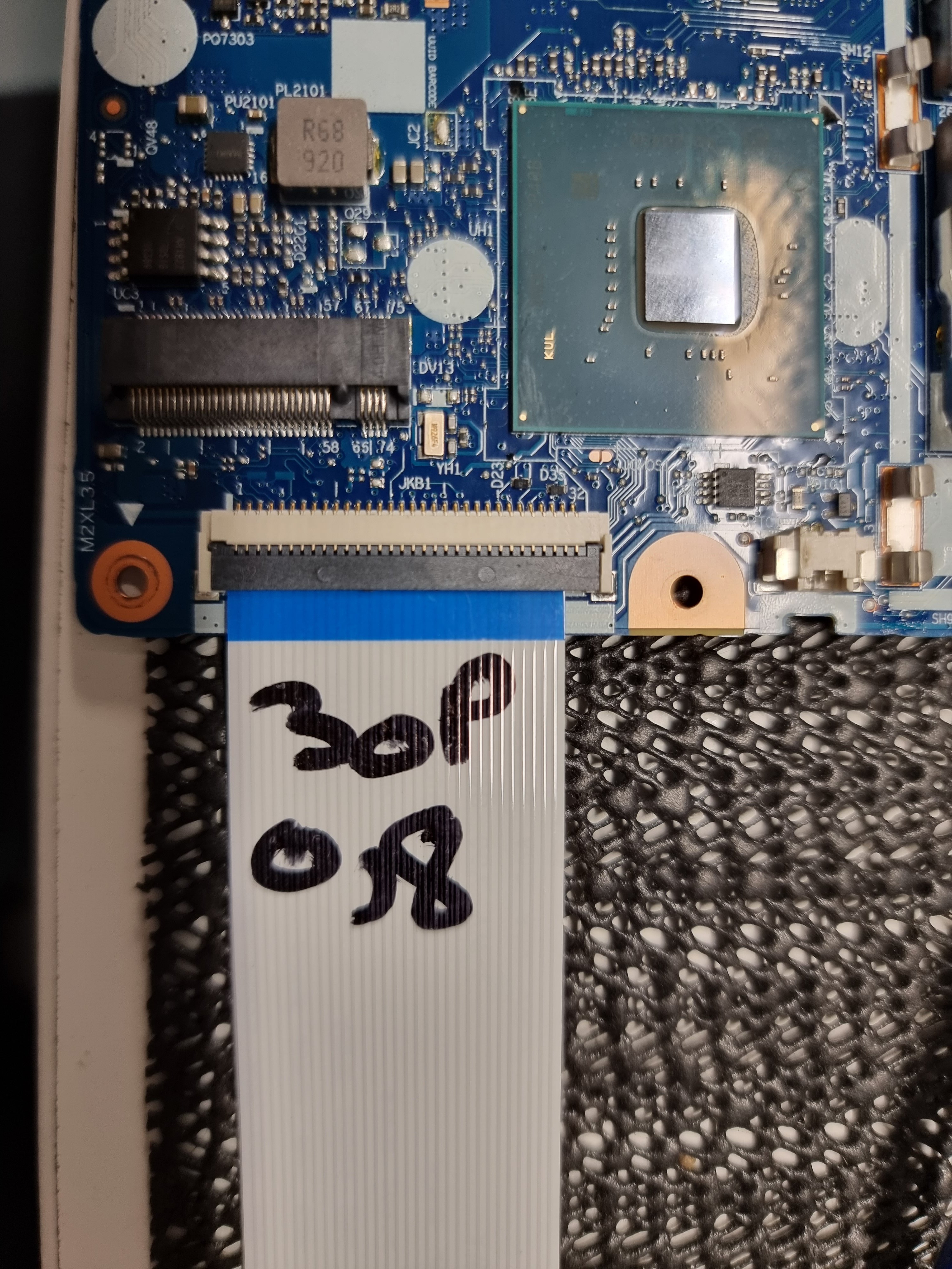 20230329_153241.jpg | Vinafix.com