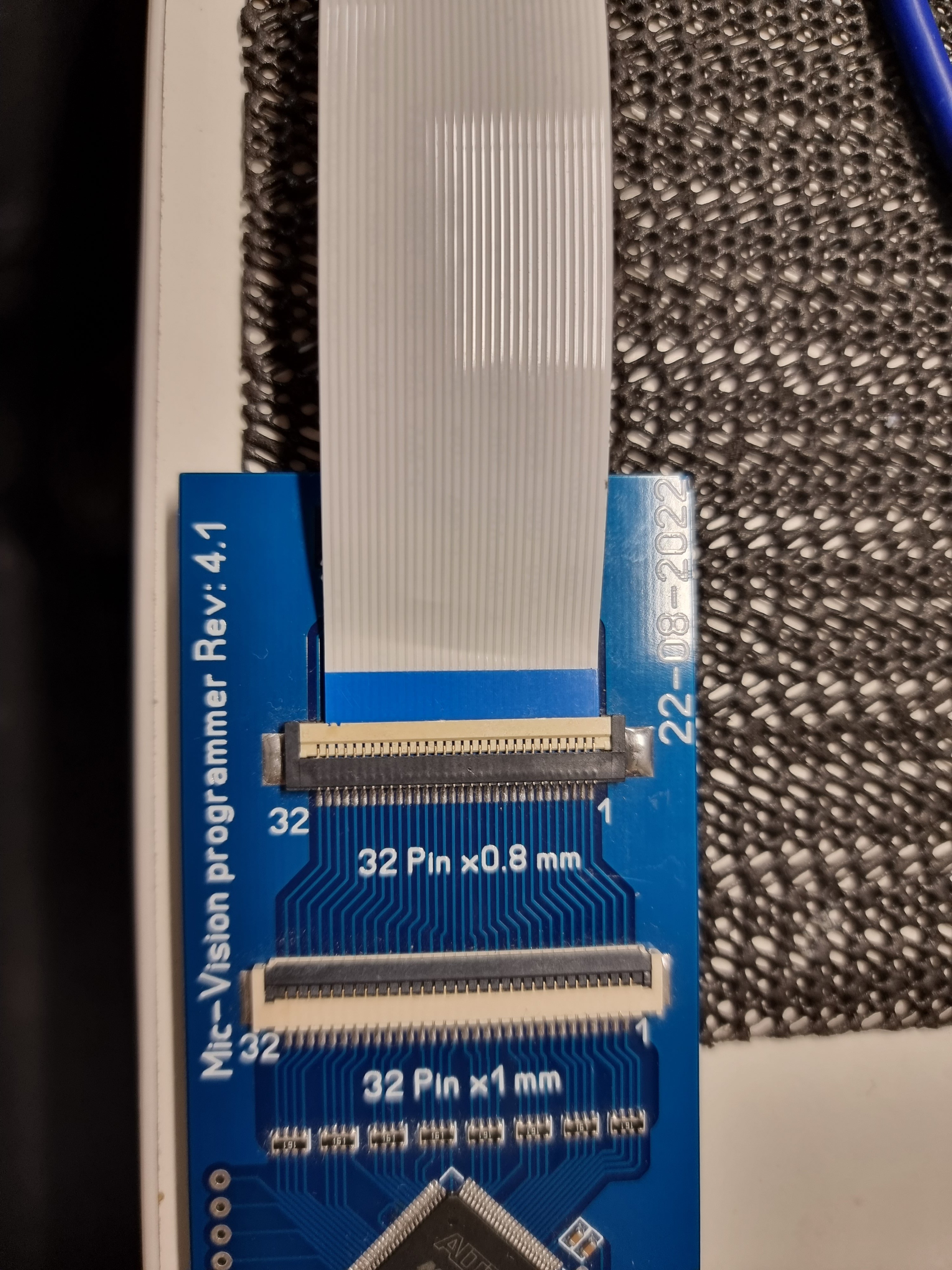 20230329_153247.jpg | Vinafix.com