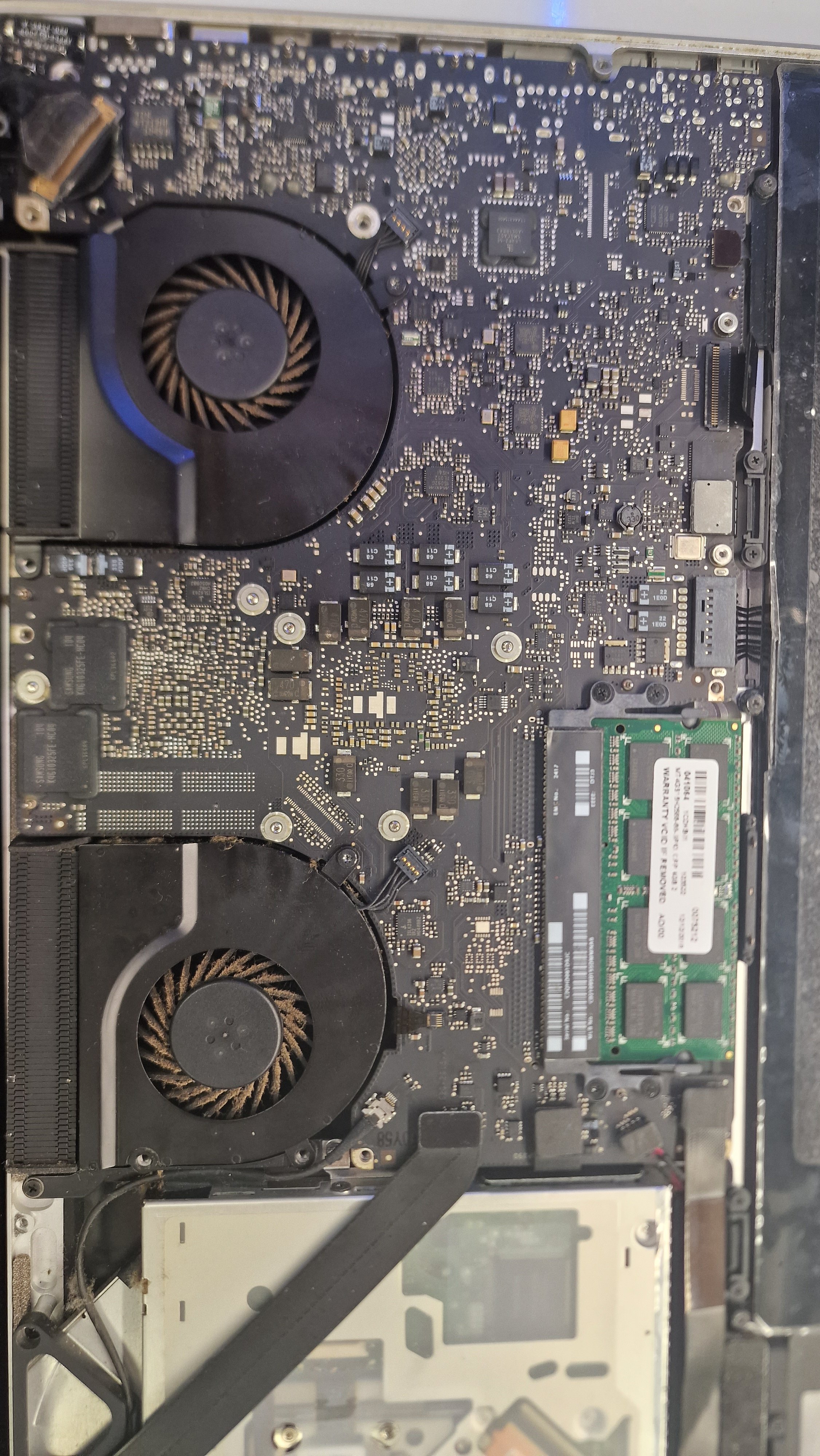 20230518_125757.jpg | Vinafix.com