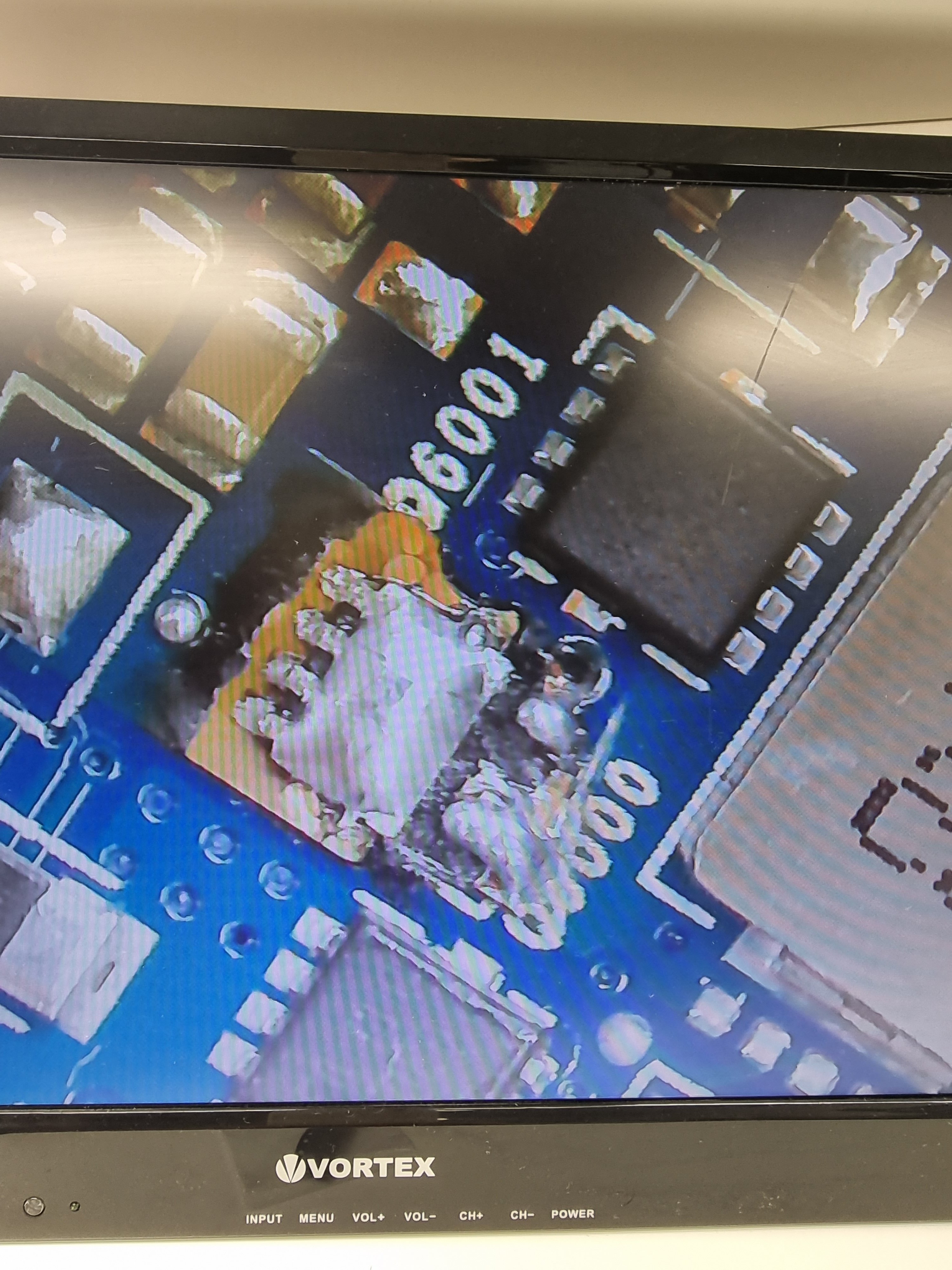 20230712_080842.jpg | Vinafix.com