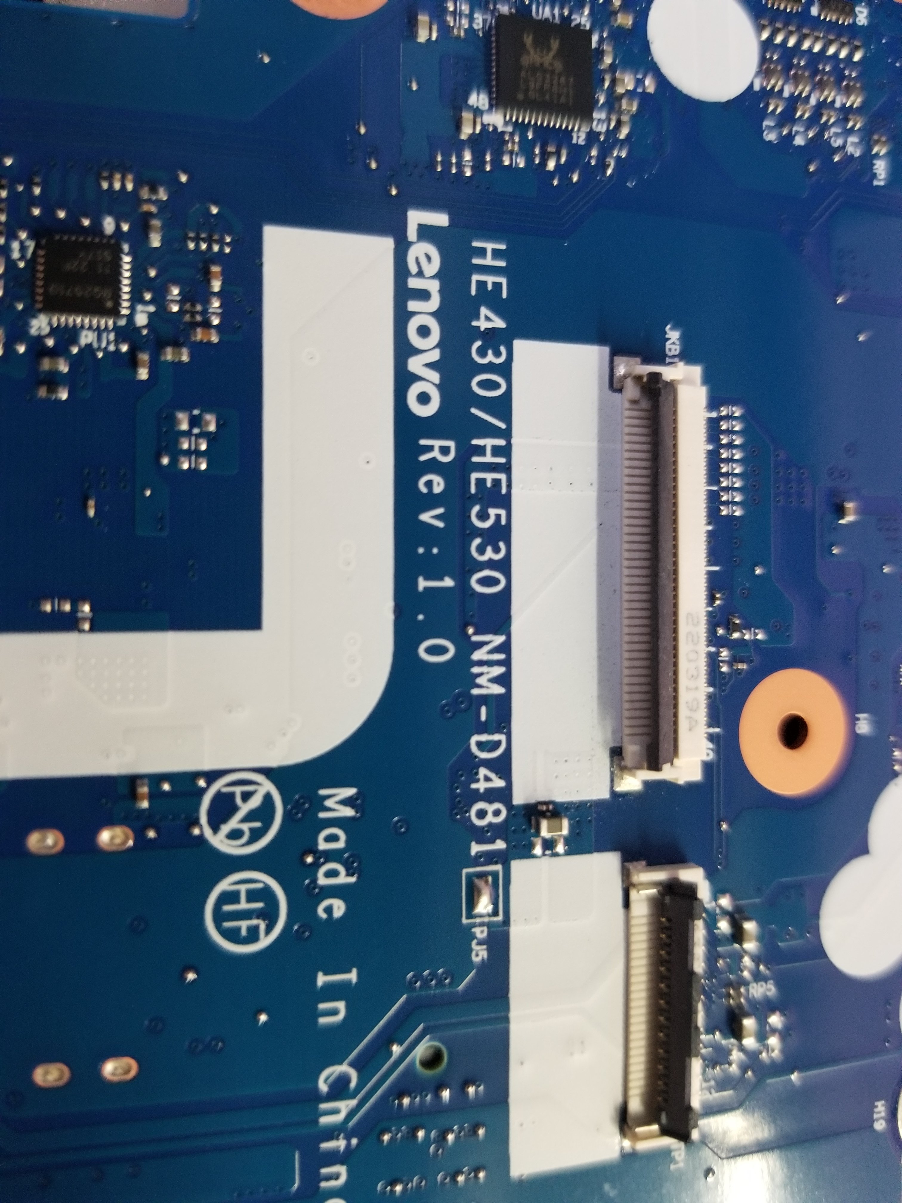 20230813_194324.jpg | Vinafix.com