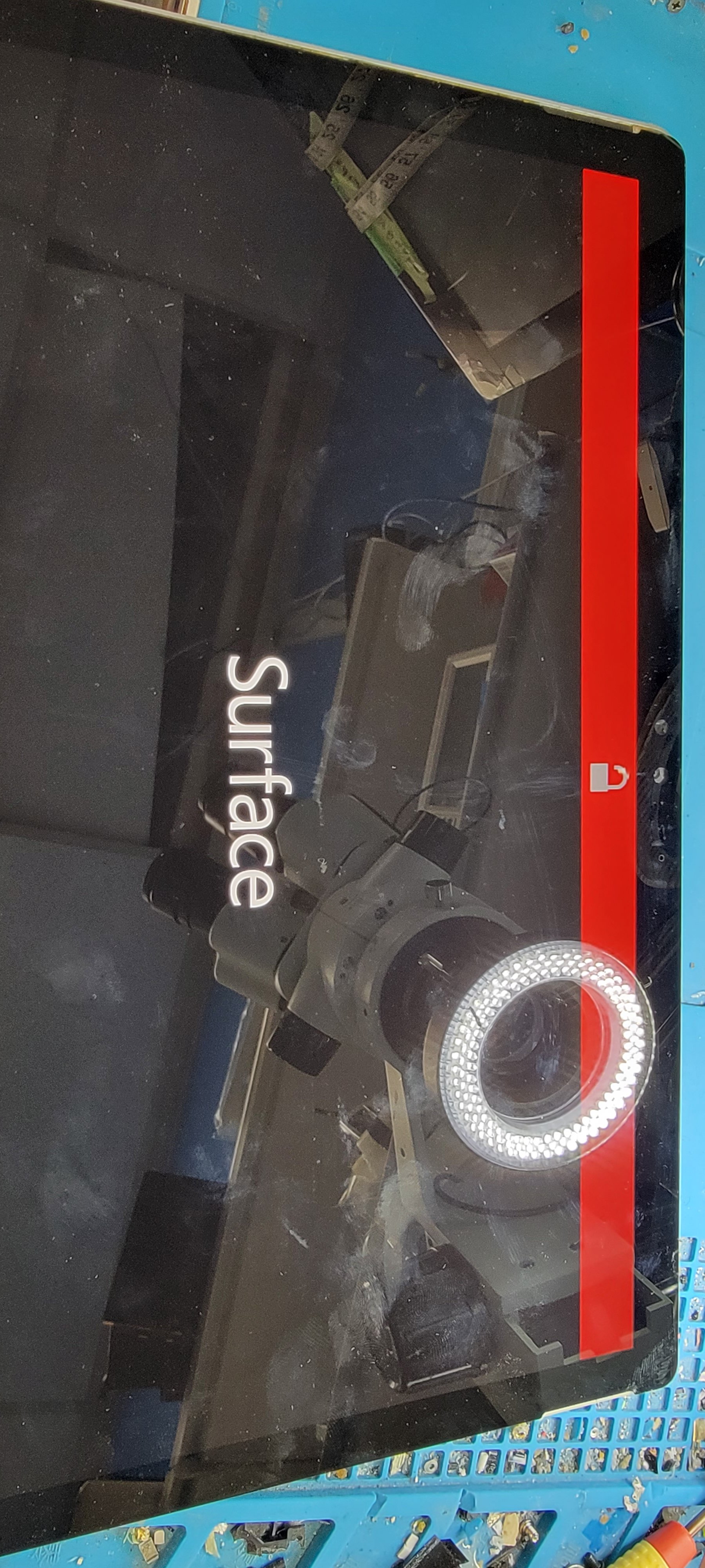 20230908_194858.jpg | Vinafix.com