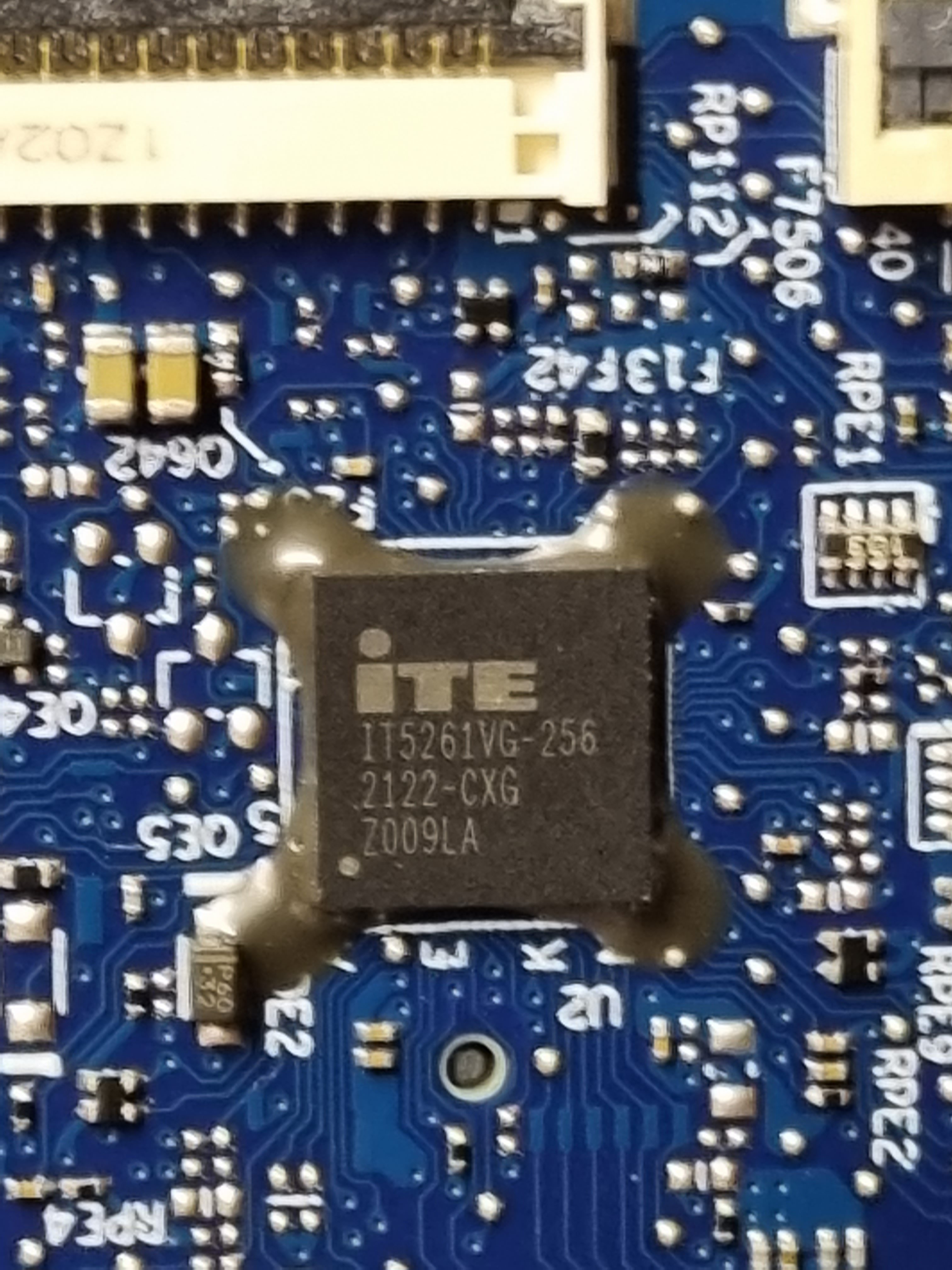 20230914_124924.jpg | Vinafix.com