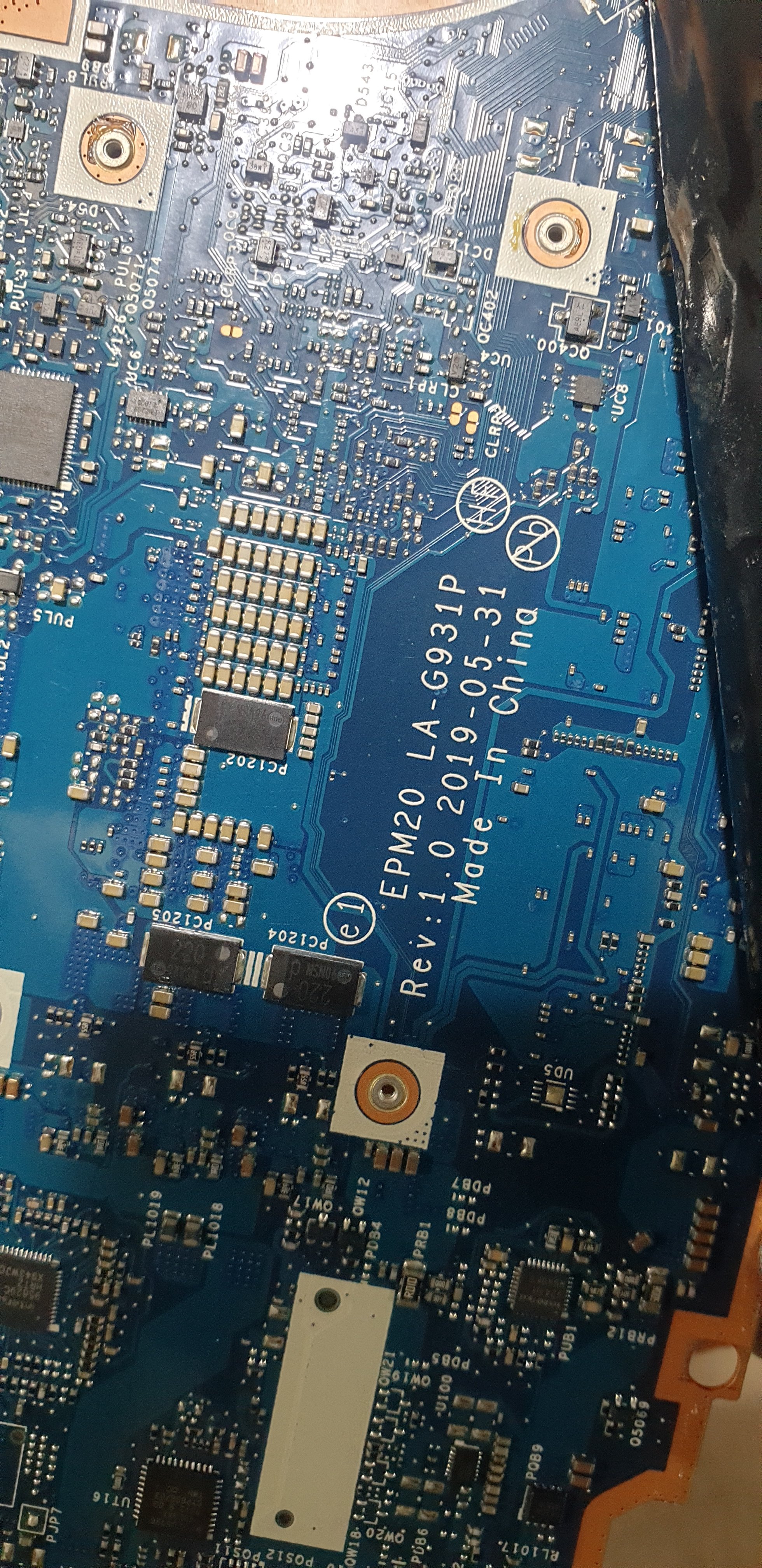 20230920_153319.jpg | Vinafix.com