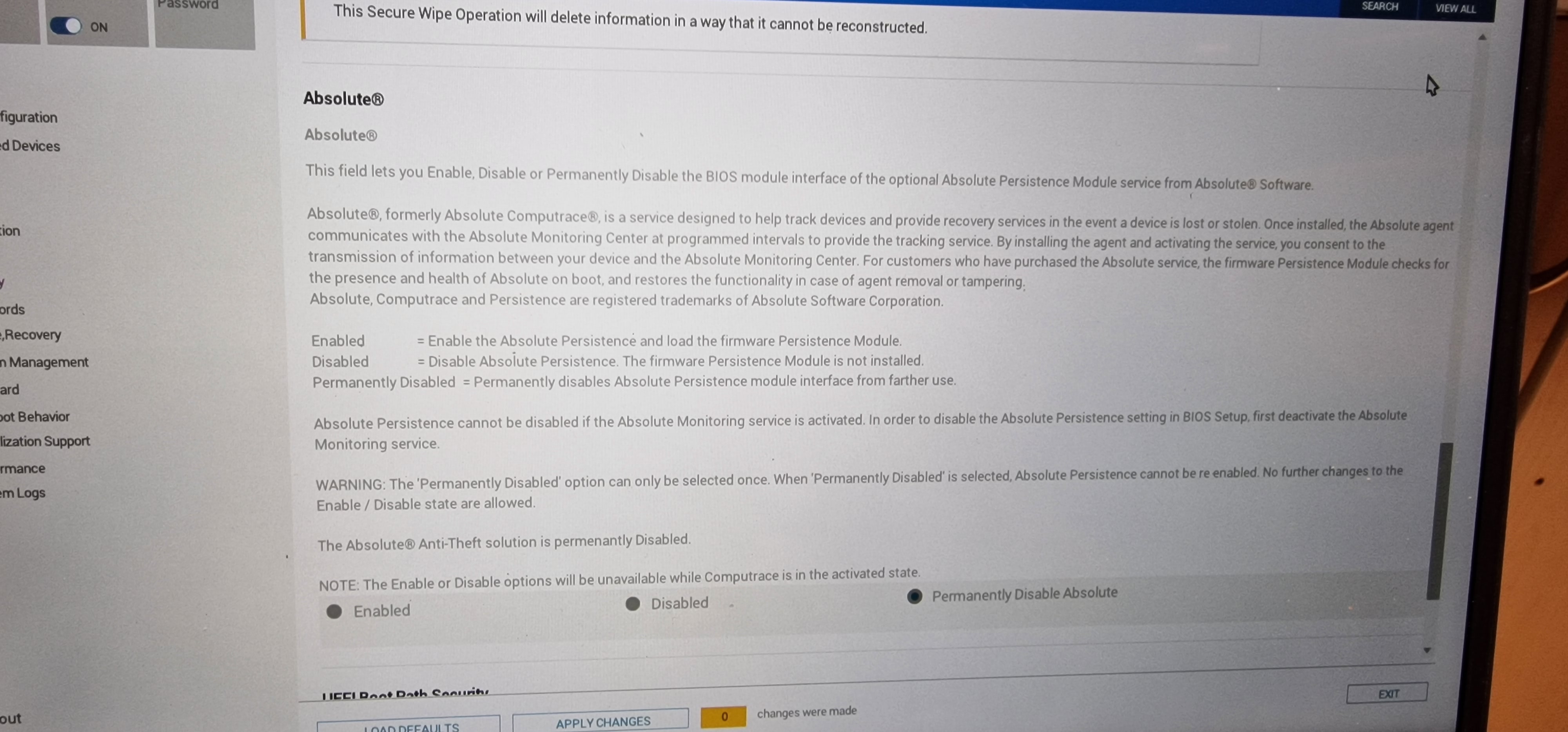 20231106_112910.jpg | Vinafix.com