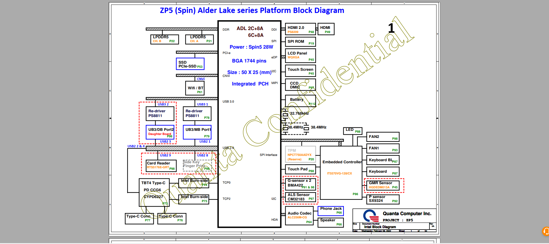 2024-01-16_205705.png | Vinafix.com