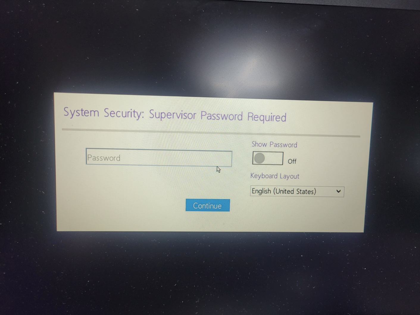 20240301_165926441.jpg | Vinafix.com