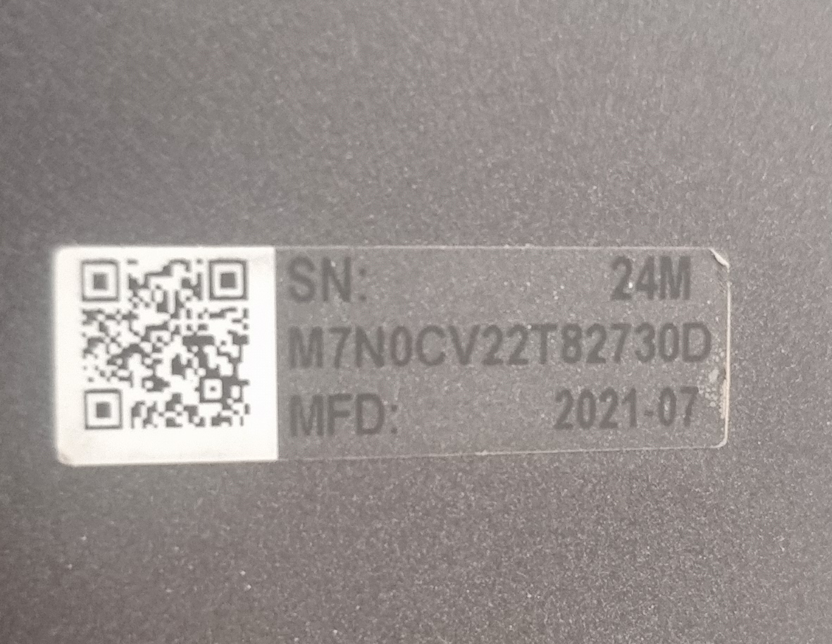 20240427_103856.png | Vinafix.com