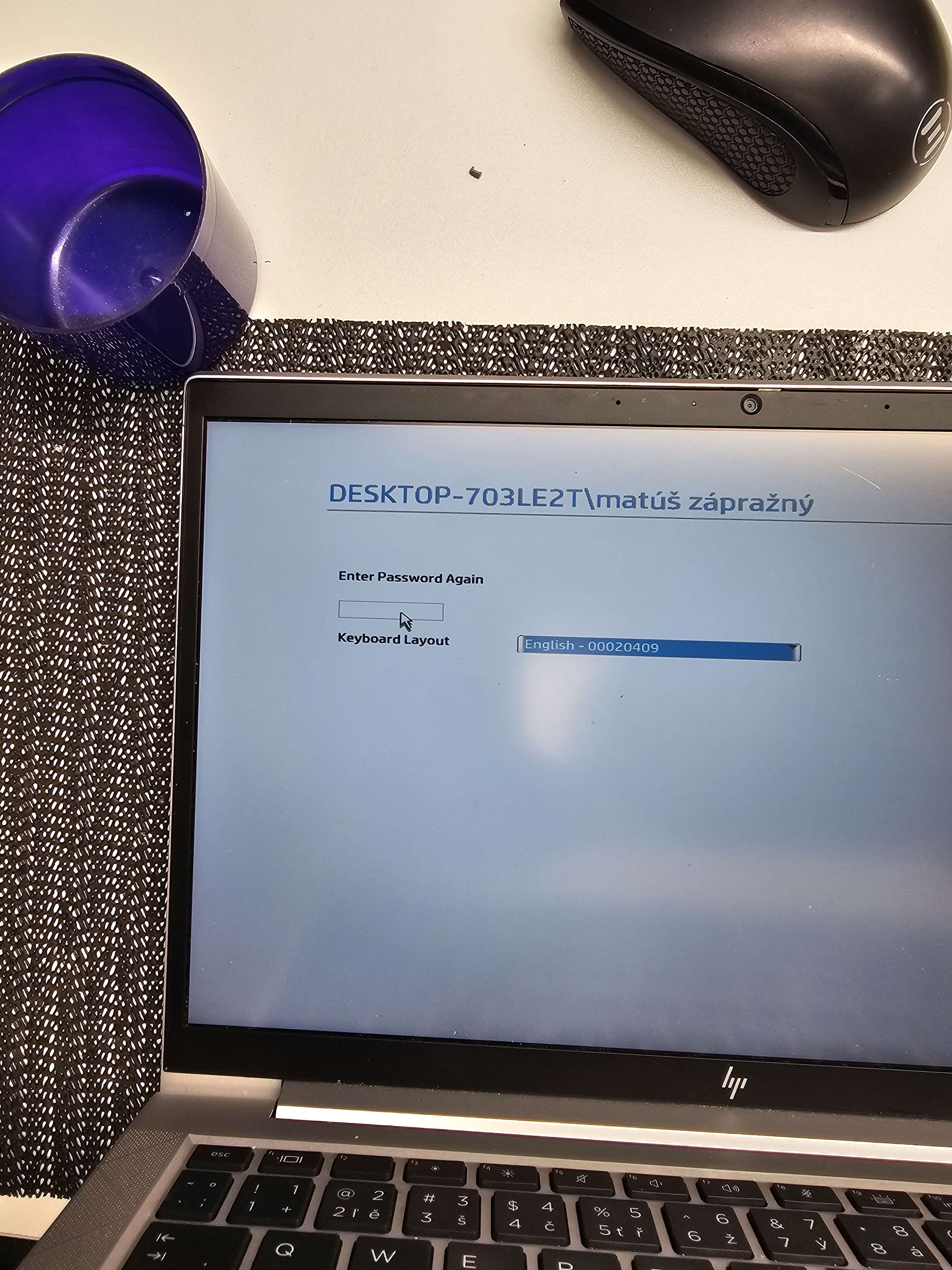 20240604_121831.jpg | Vinafix.com