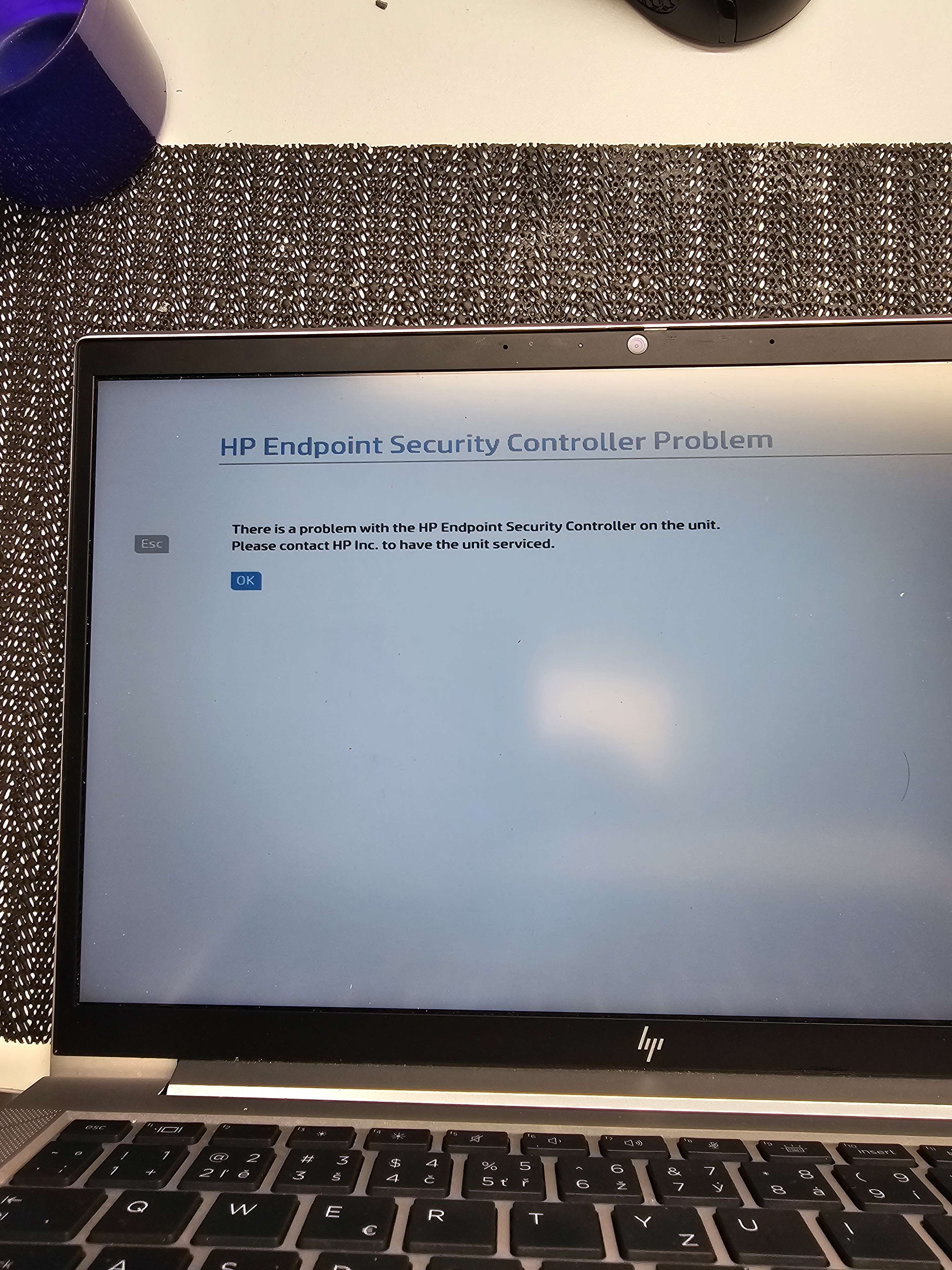 20240604_122201.jpg | Vinafix.com