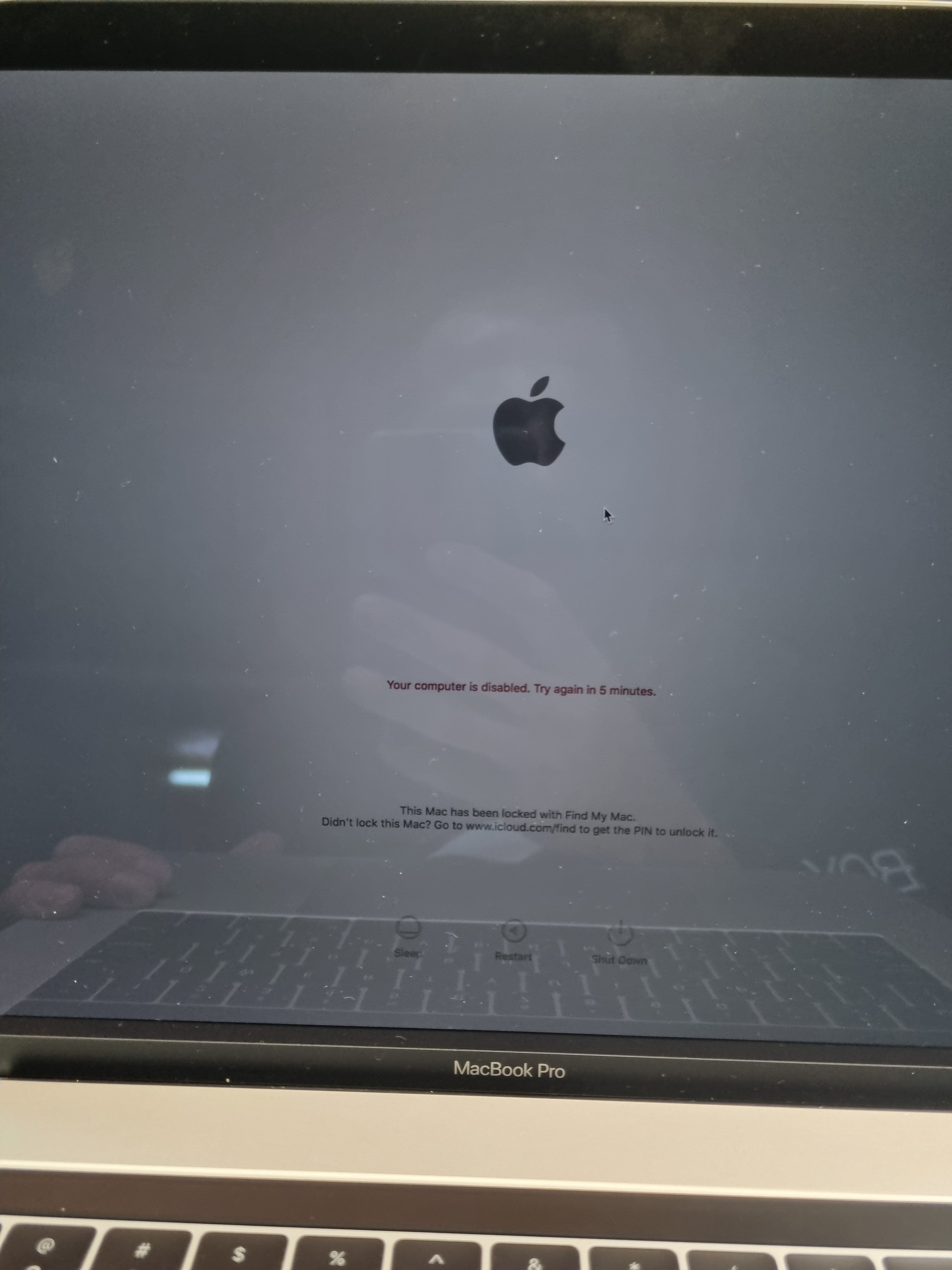 20240905_181947.jpg | Vinafix.com