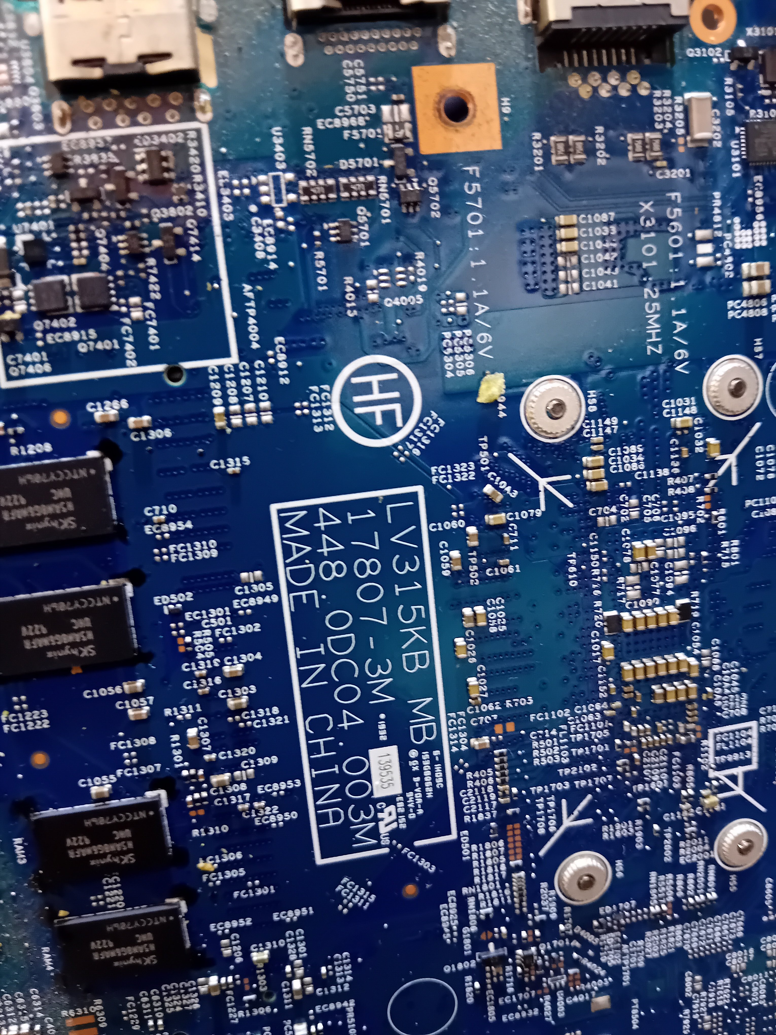 20241008_175509.jpg | Vinafix.com