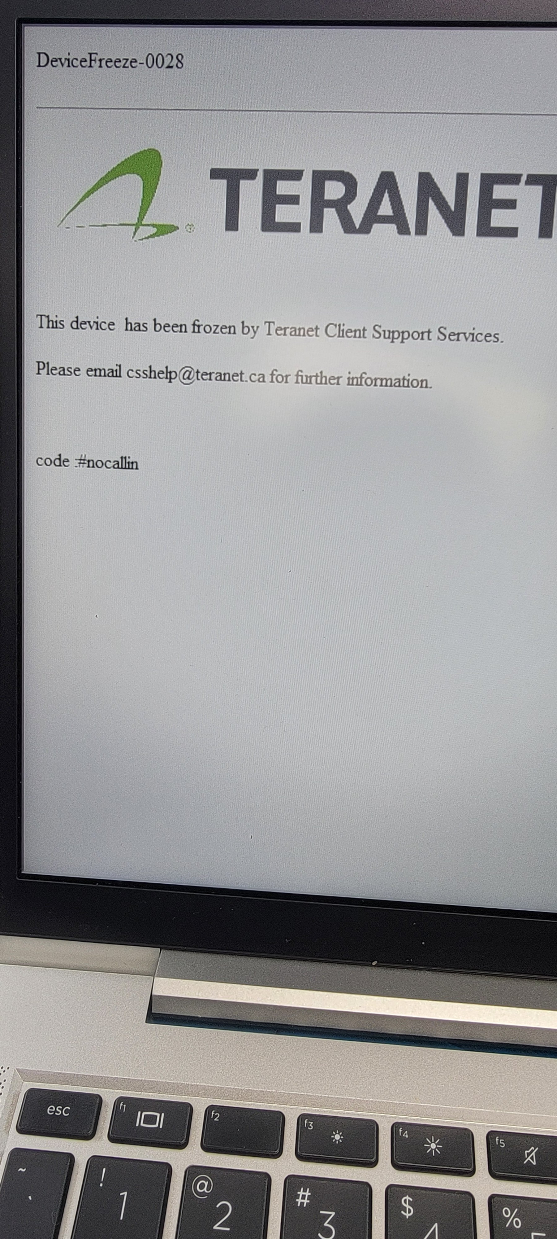 20241017_144224.jpg | Vinafix.com