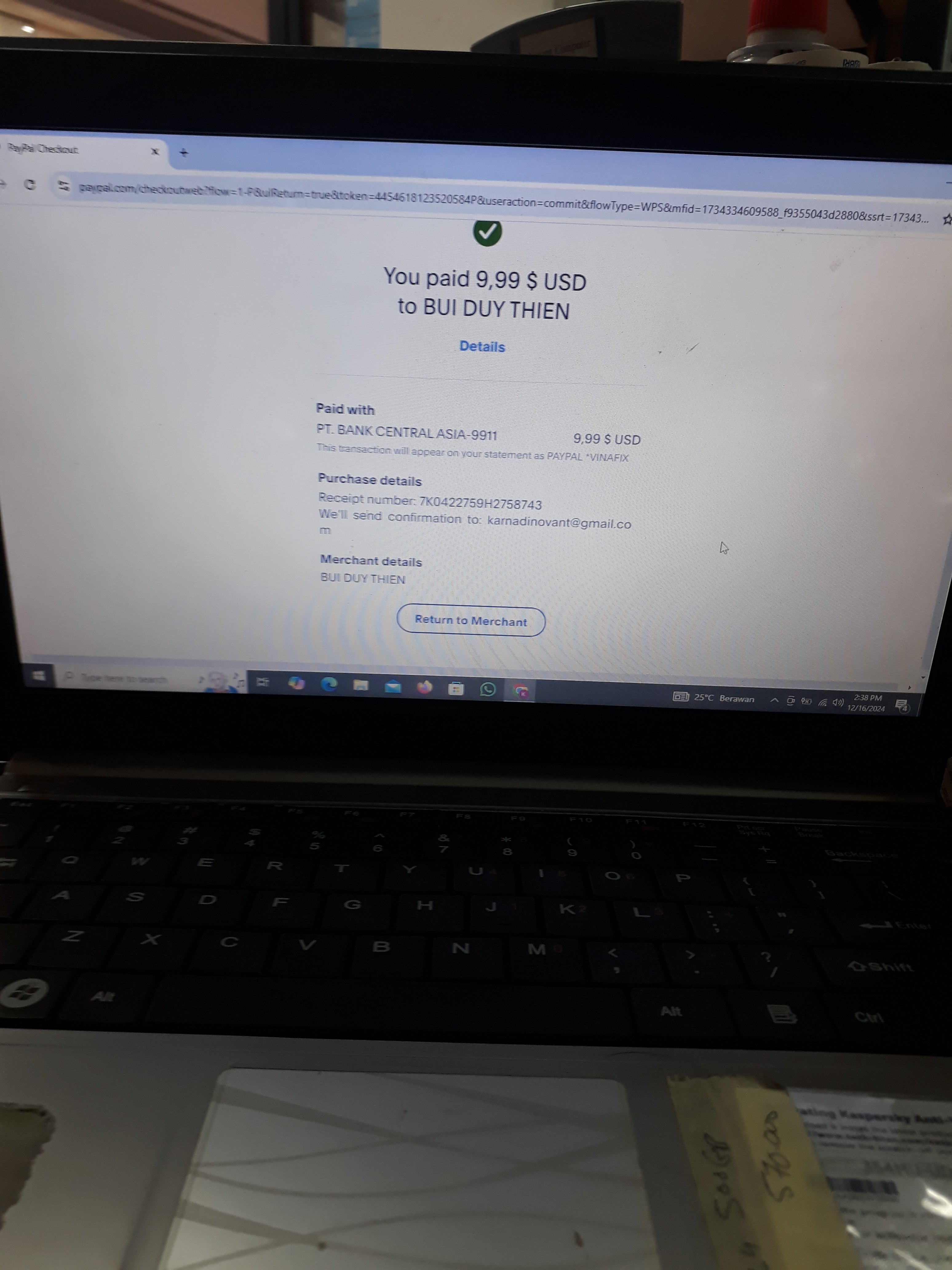 20241216_143901.jpg | Vinafix.com