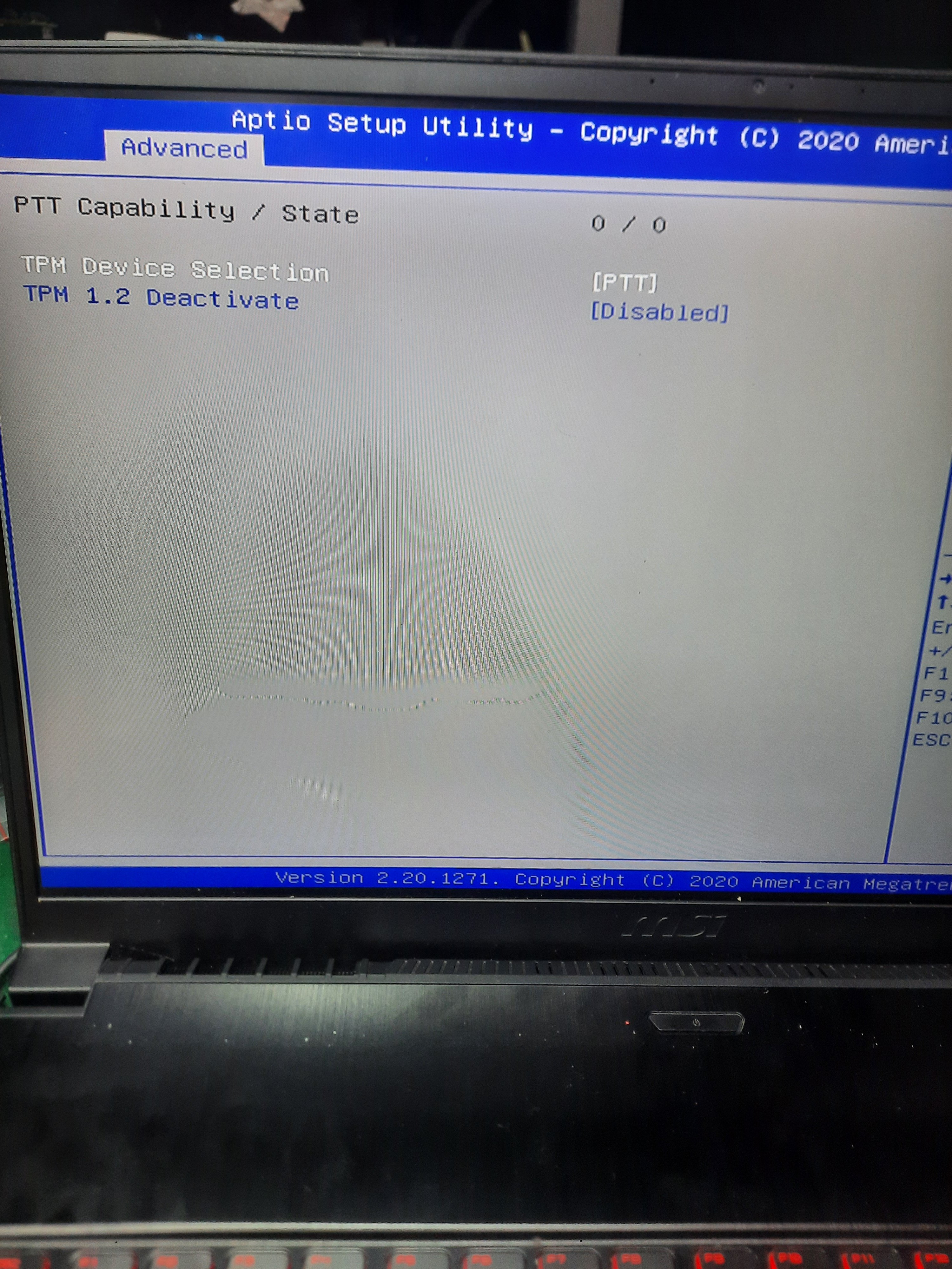 20241217_134220.jpg | Vinafix.com