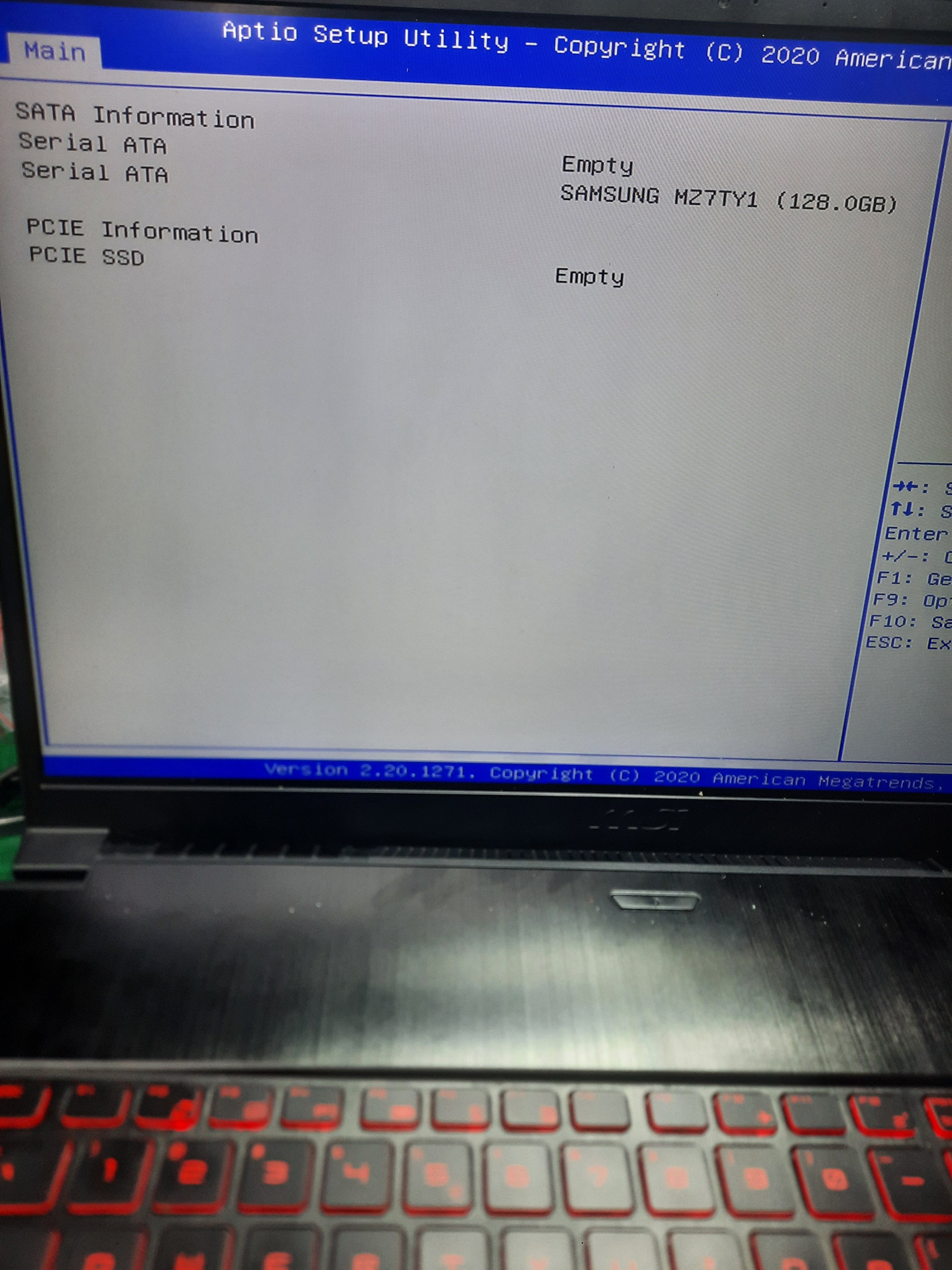 20241218_121659.jpg | Vinafix.com