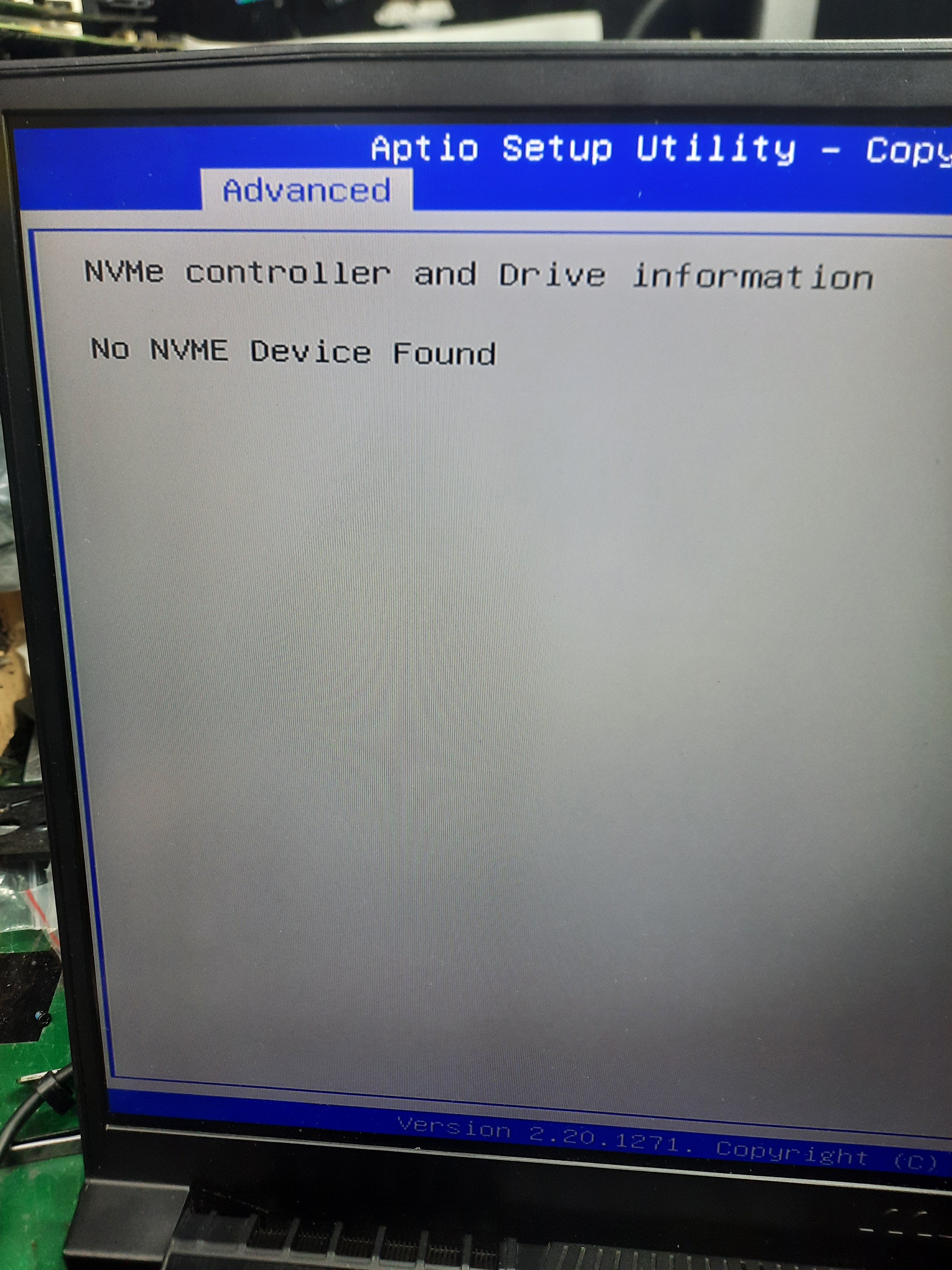 20241218_121718.jpg | Vinafix.com