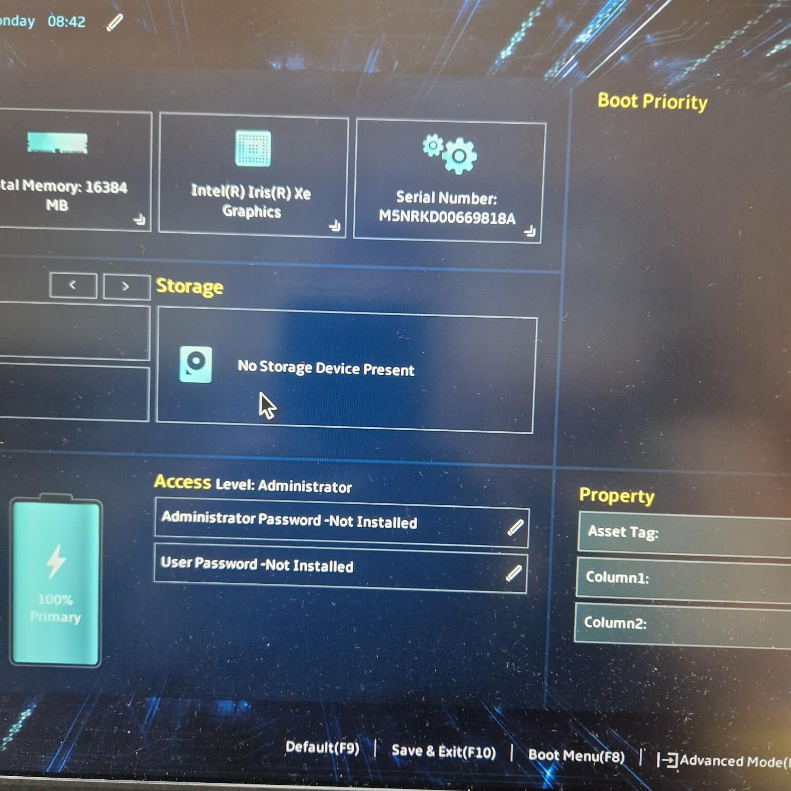 20241218_124054.jpg | Vinafix.com