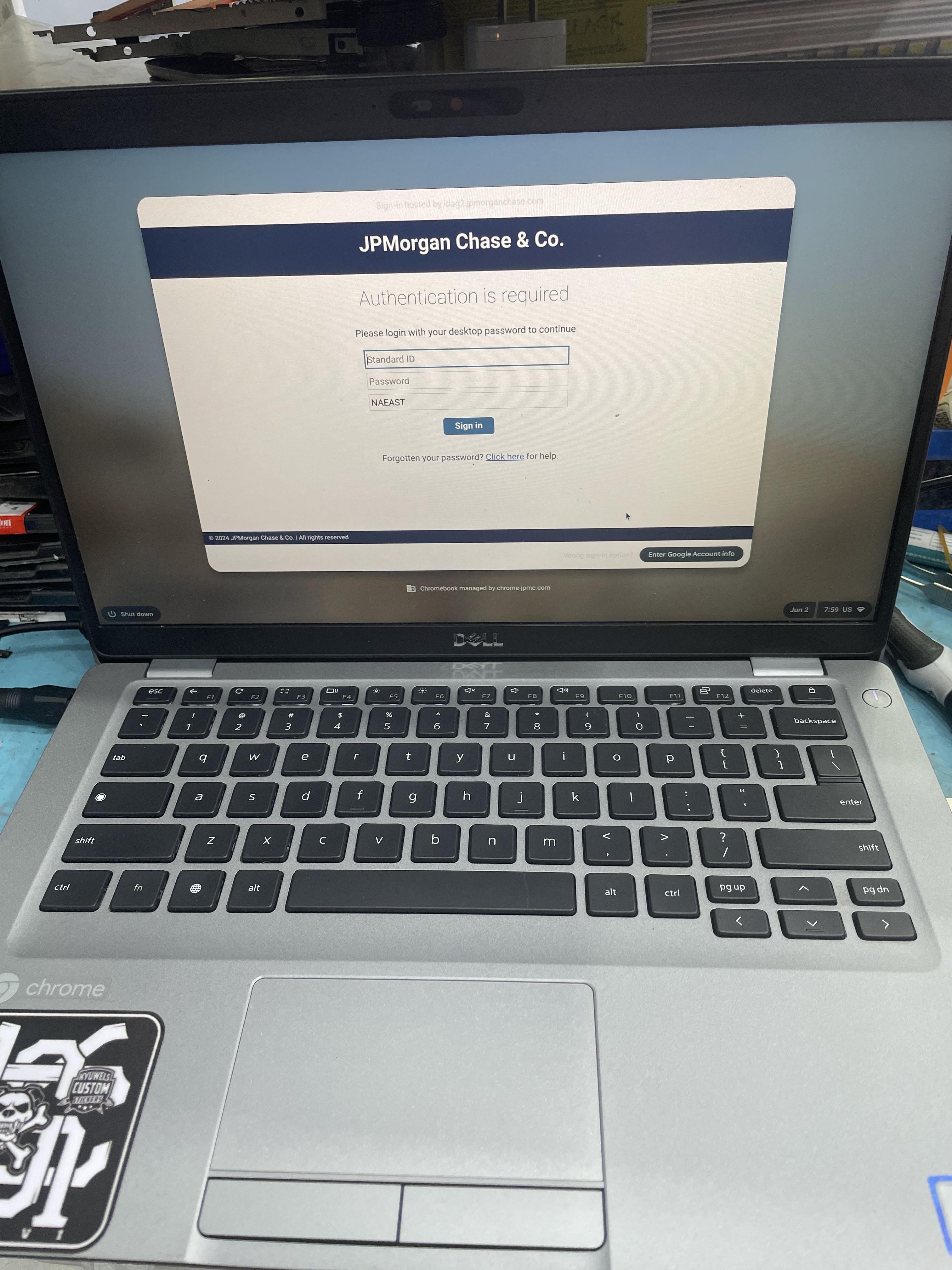 2024_06_02_19_59_IMG_1682.JPG | Vinafix.com