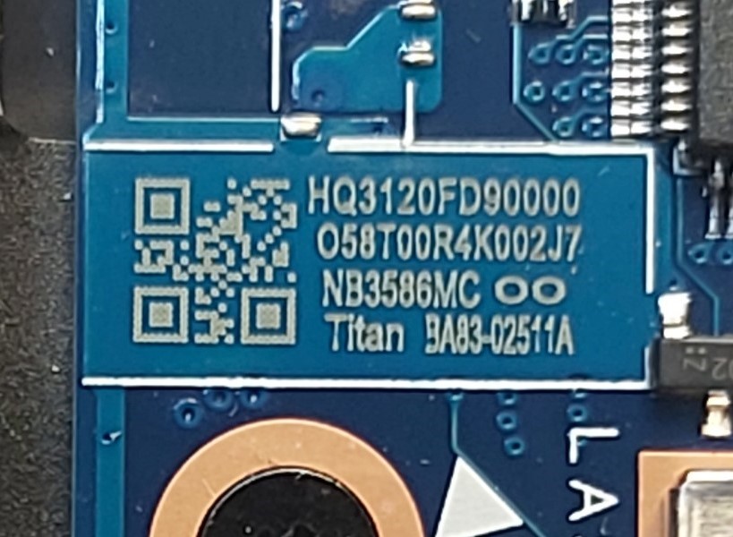 20250116 113218 Jpg Vinafix