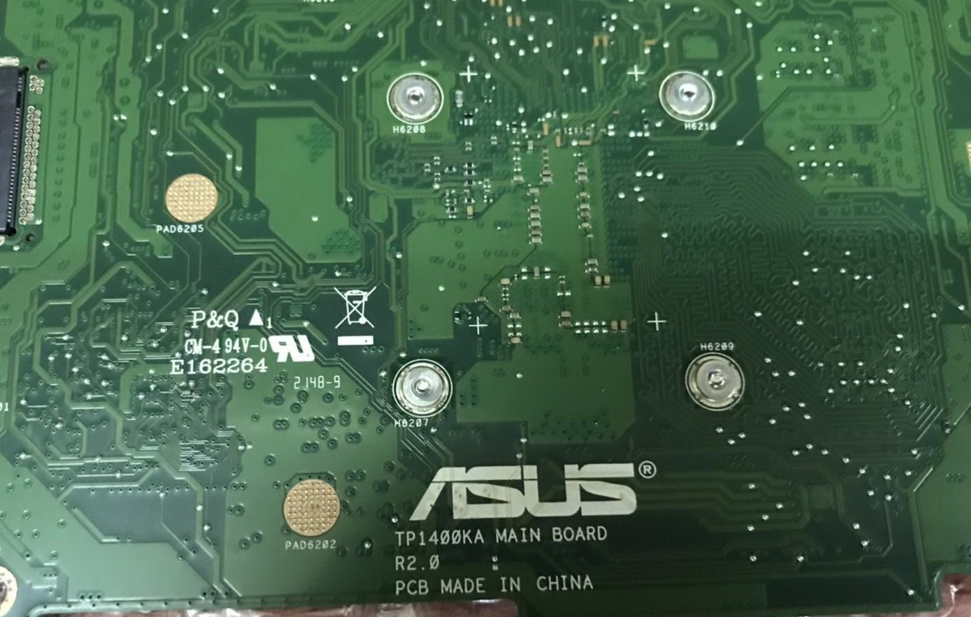 2035470.jpg | Vinafix.com