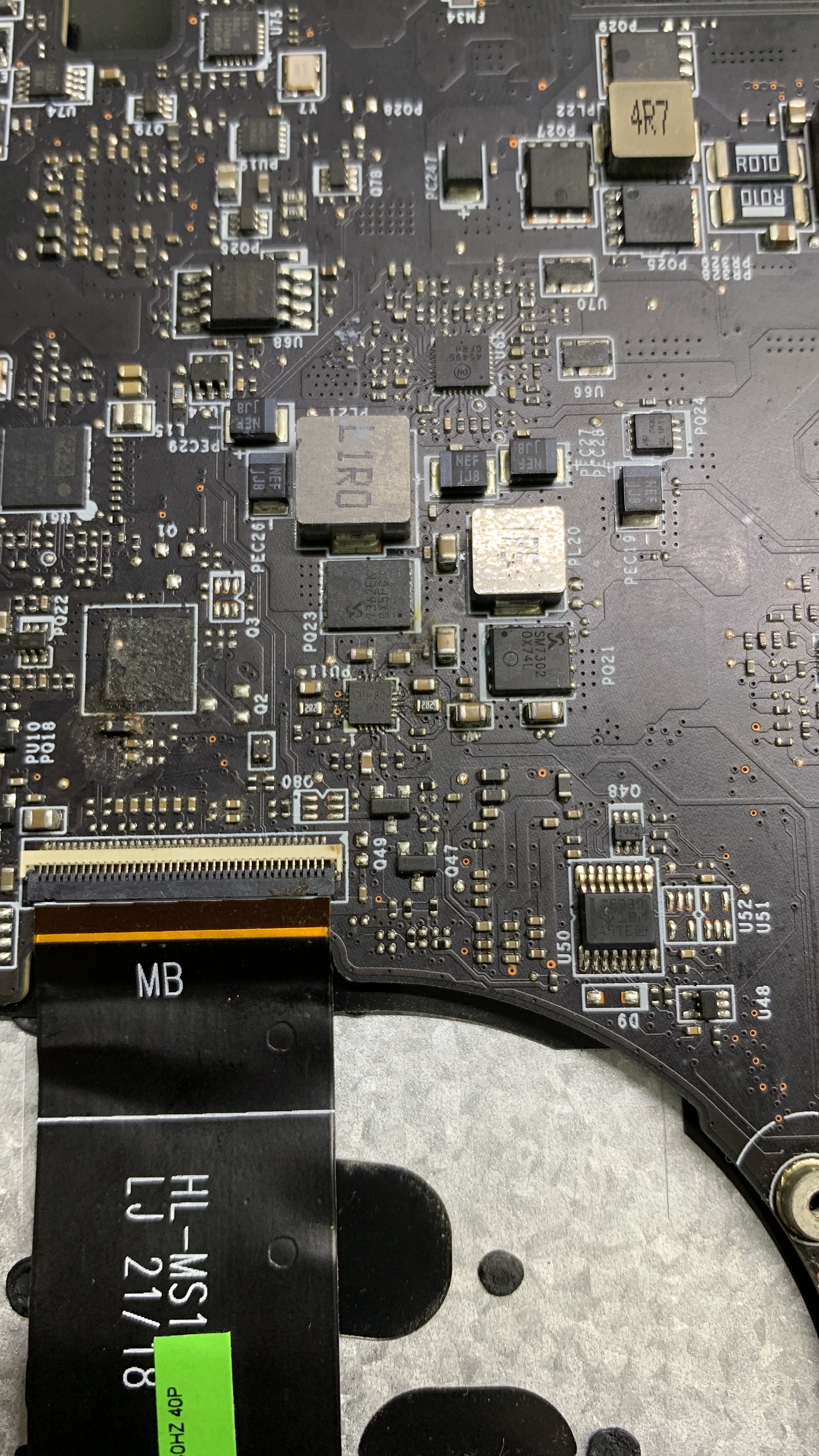 213CD4B6-1E01-42CD-B031-0686DBBBD6C8.jpeg | Vinafix.com