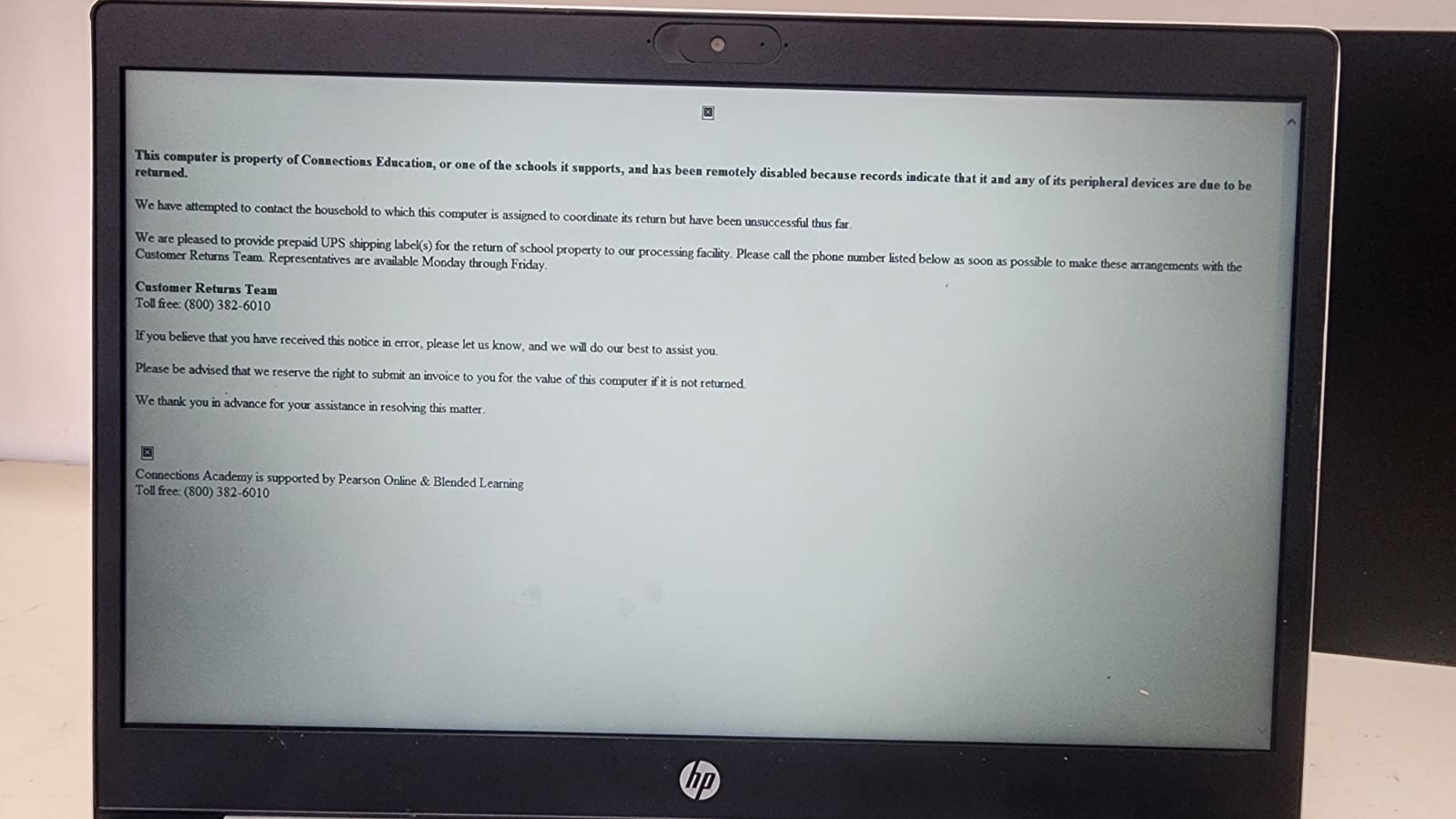 2166eff7-9d97-46df-b518-1582ace195f0.jpg | Vinafix.com