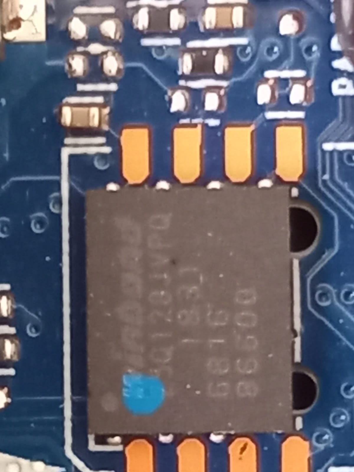 2267014e-e594-4dcc-a065-f2e100321fea.jpeg | Vinafix.com