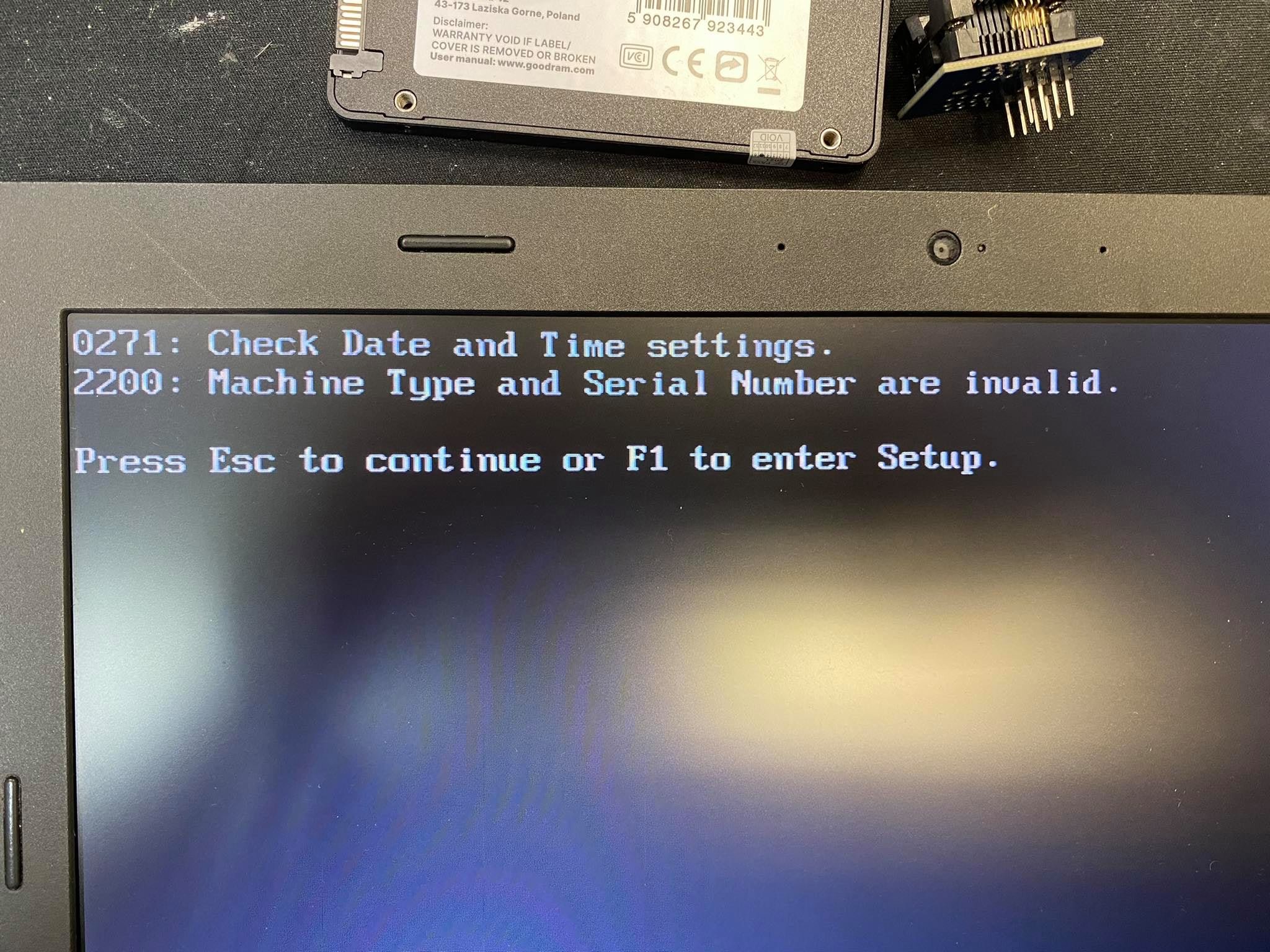 242062588_969028093946418_4706769761684646186_n.jpg | Vinafix.com